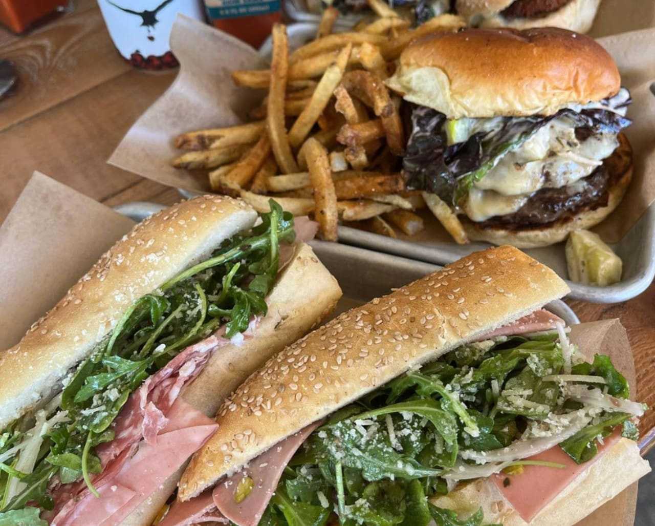 These NJ Chefs Are James Beard Award Semifinalists | Camden Daily Voice