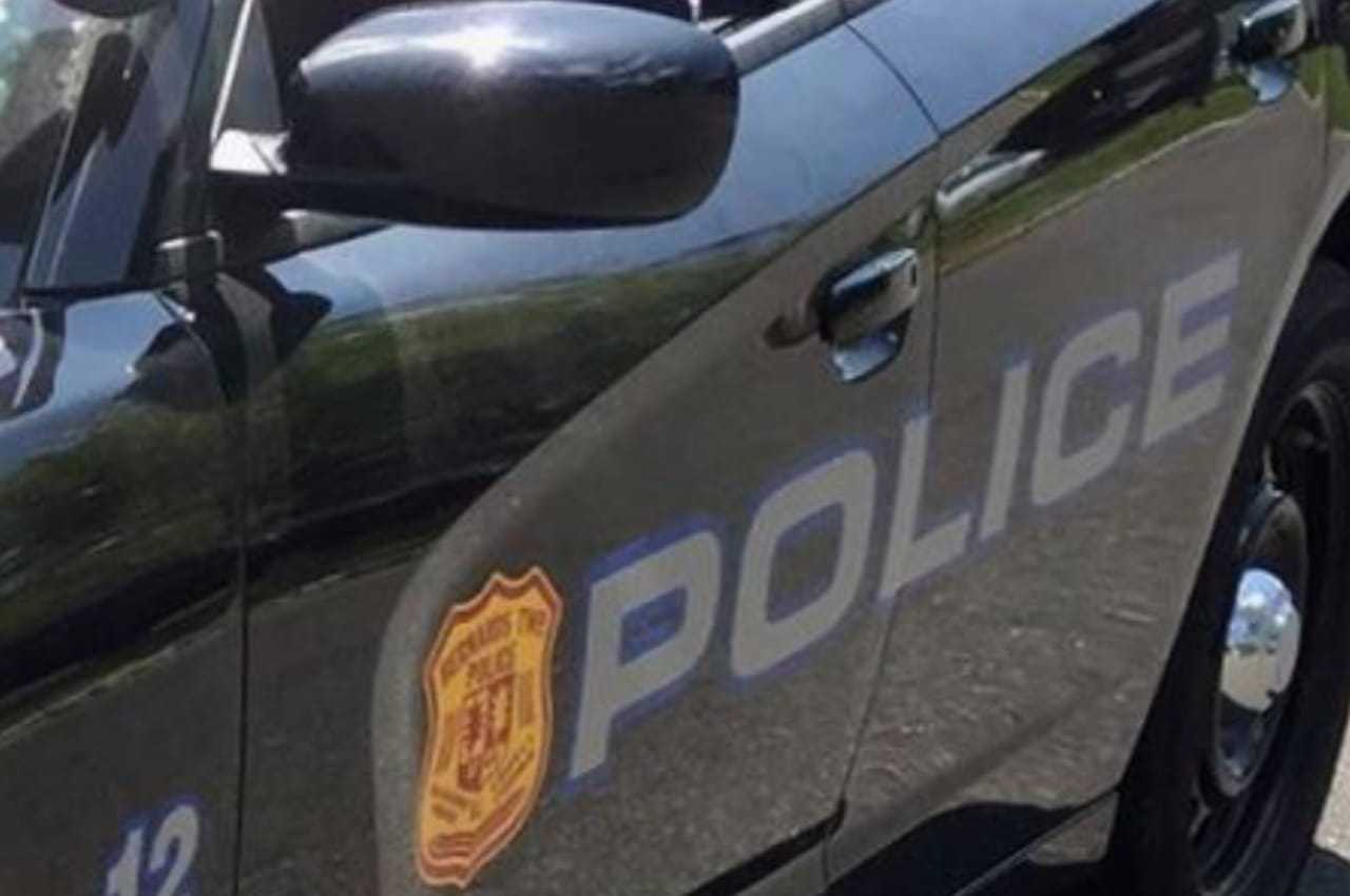 SWAT Team Called To Somerset County Home After Armed Man Barricades Himself In Bathroom ...