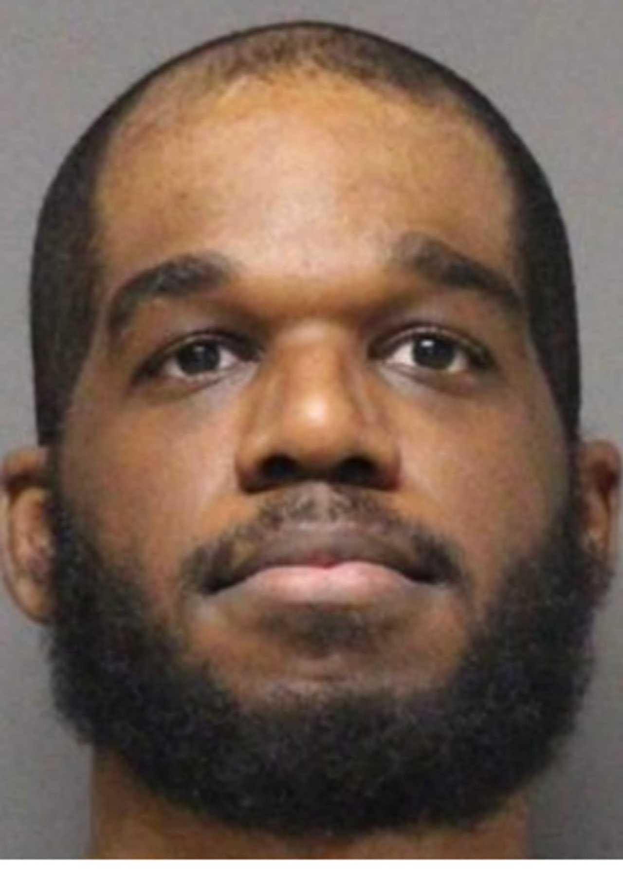 Laundry Room Sex Attack Triggers Wider Warning On Jersey Shore Ocean Daily Voice