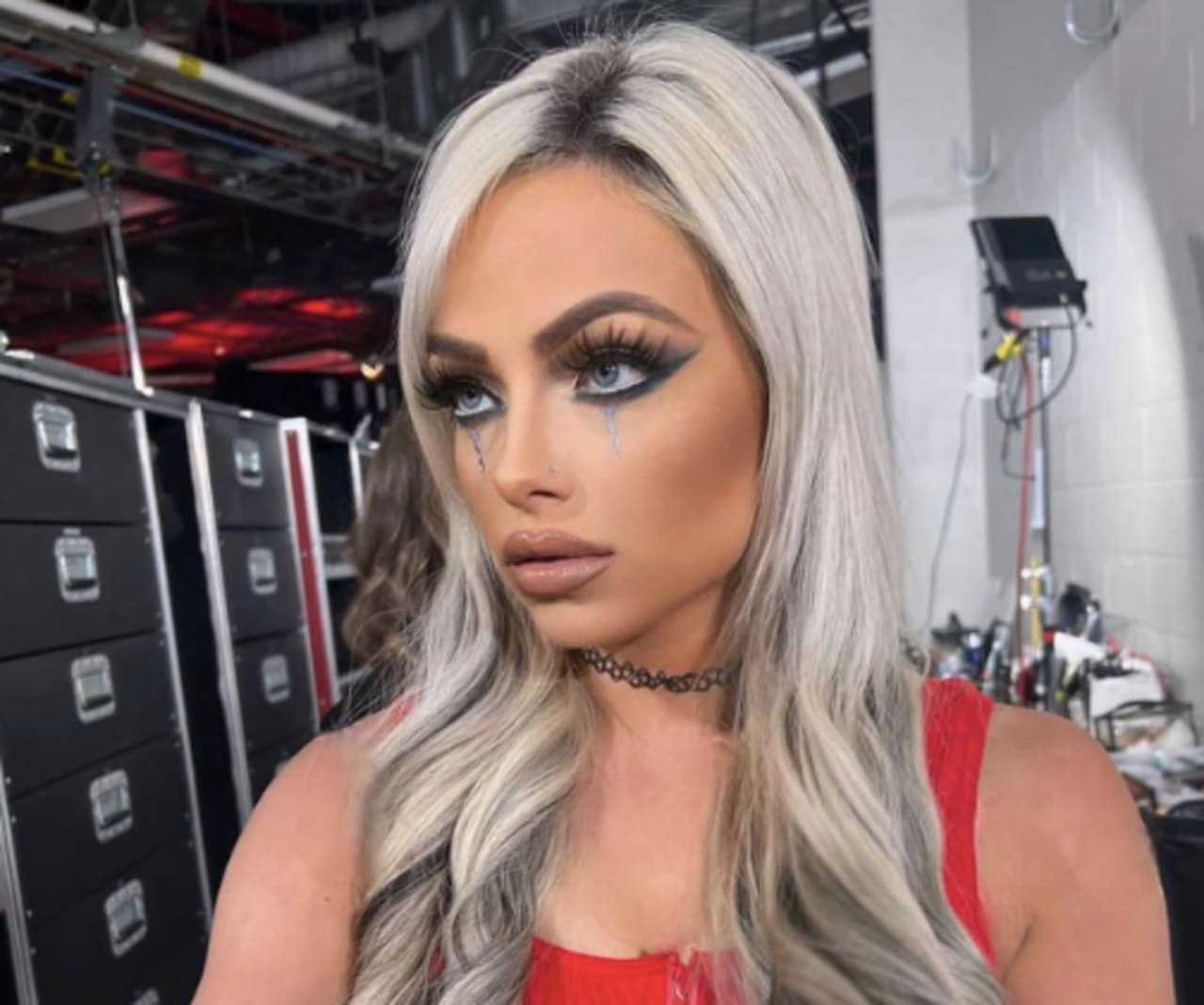 Elmwood Park's Liv Morgan Wins WWE Title | Saddle Brook-Elmwood Park ... Elmwood Park's Liv Morgan Wins WWE Title | Saddle Brook-Elmwood Park ...