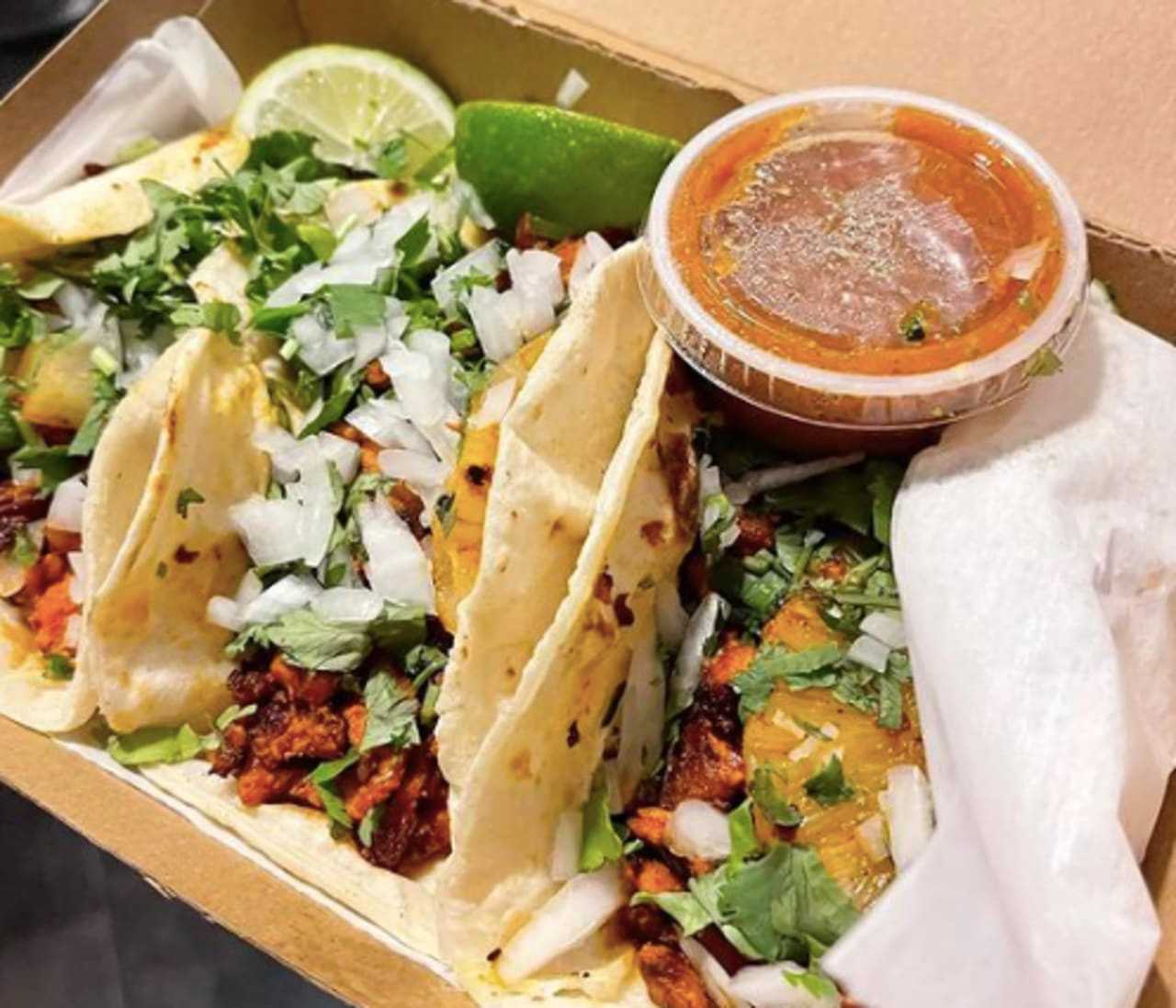 Popular Jersey Shore Taco Spot Opening 5th Location | Ocean Daily Voice
