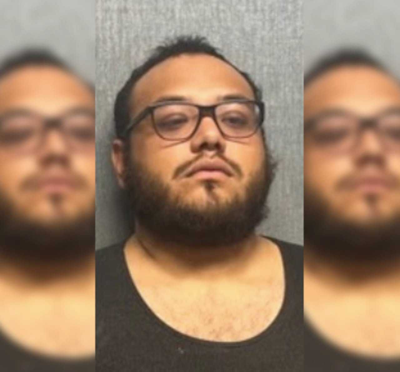 Murder Suspect Seized In Prince Georges County Police Say Prince