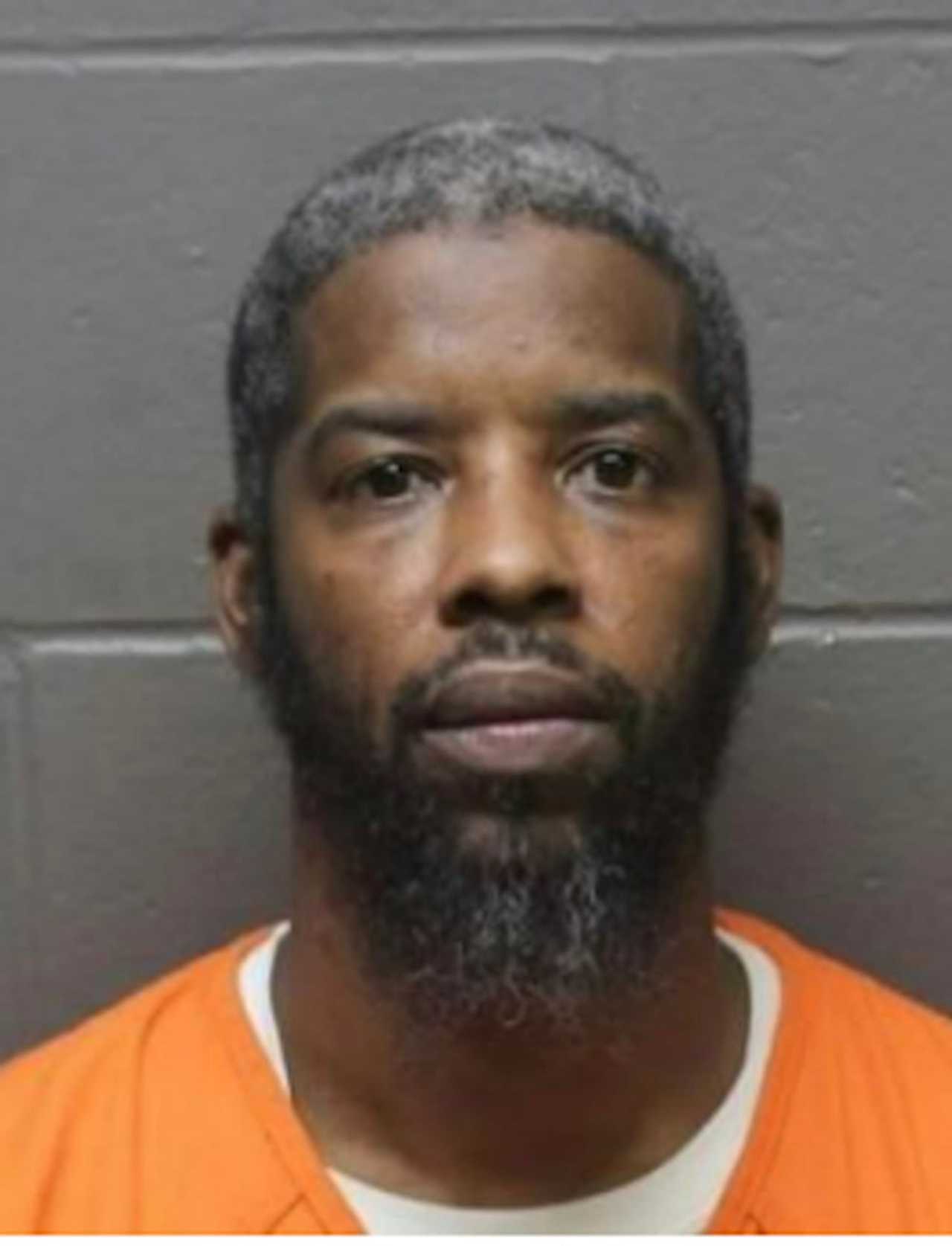 Philadelphia Man Sentenced In Fatal South Jersey Shooting Prosecutor