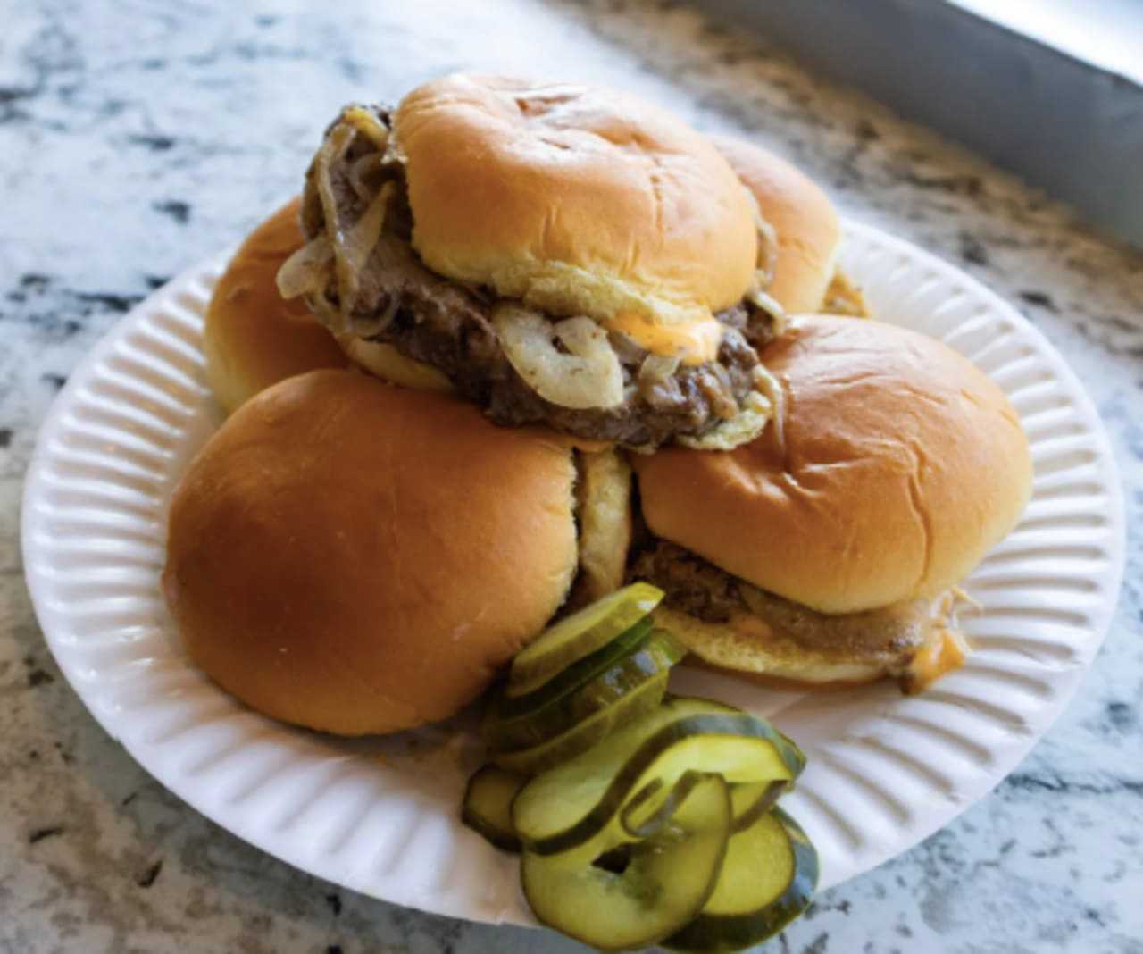 White Manna Again Tops List Of Best Burgers Hackensack Daily Voice white-manna-again-tops-list-of-best-burgers-hackensack-daily-voice