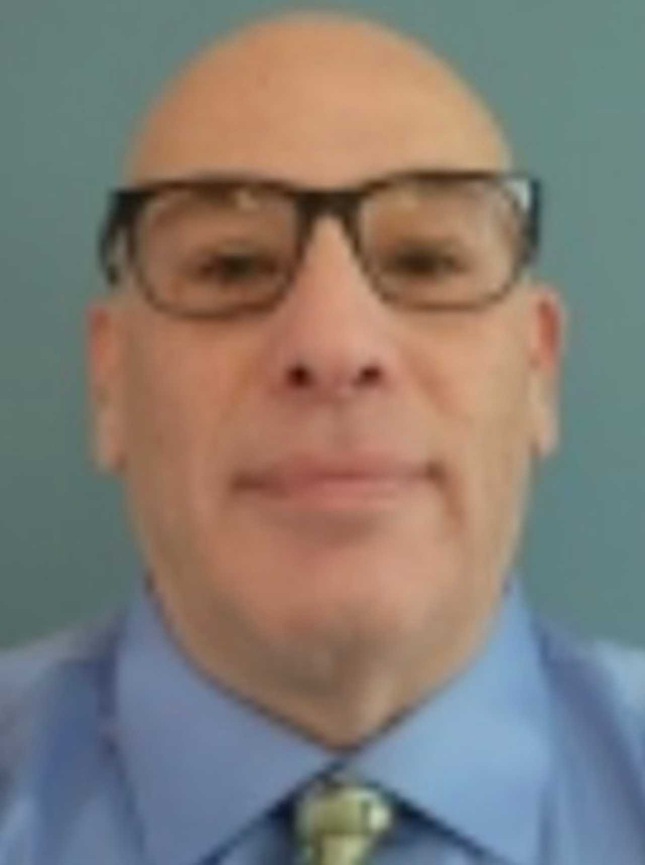Ex cfo Avoids Jail Time For 833K Theft From Matawan Tech Firm ex-cfo-avoids-jail-time-for-833k-theft-from-matawan-tech-firm