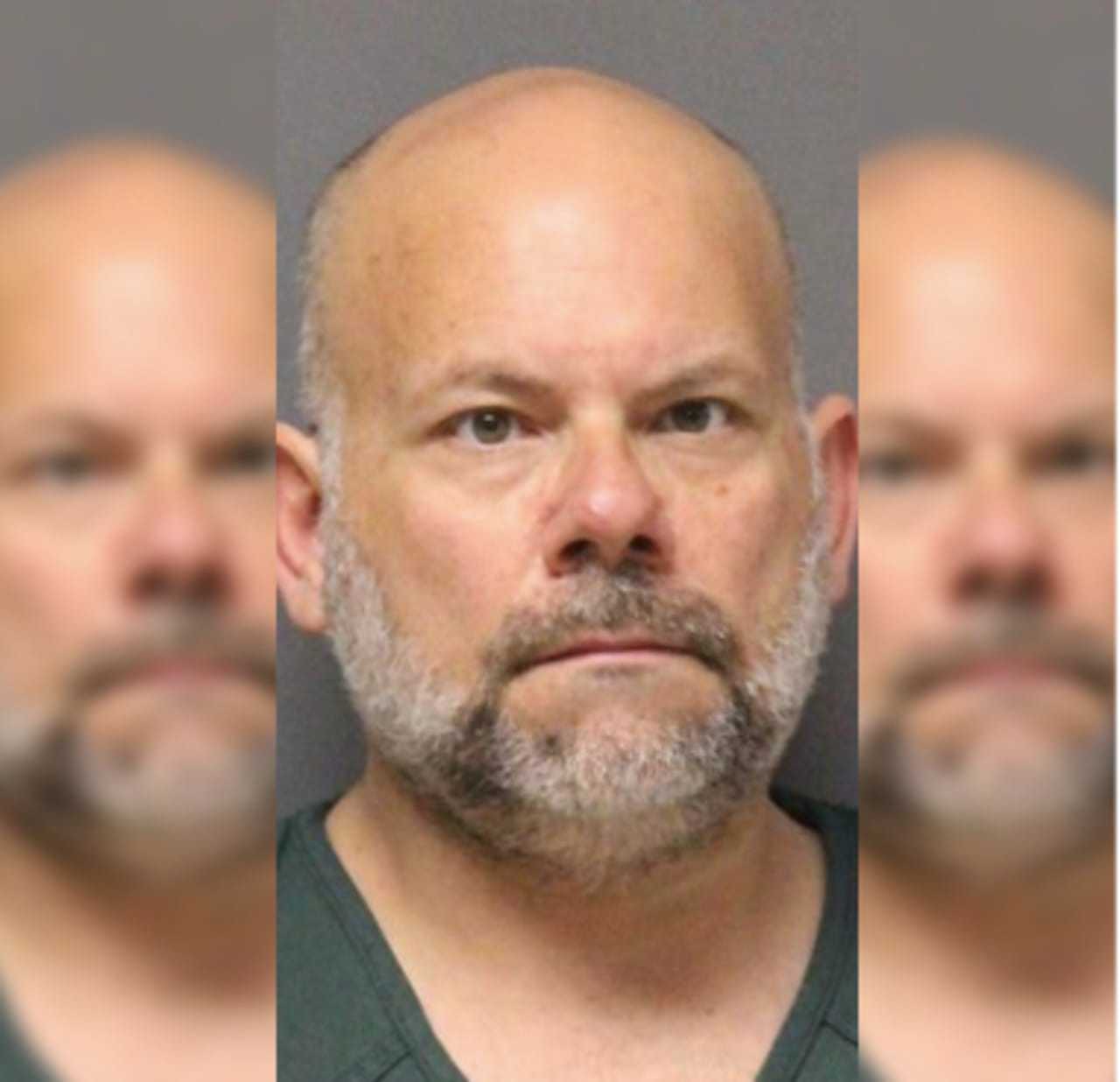 Teacher Admits Snapping Nudes Of Himself In Toms River Classroom ... Teacher Admits Snapping Nudes Of Himself In Toms River Classroom ...