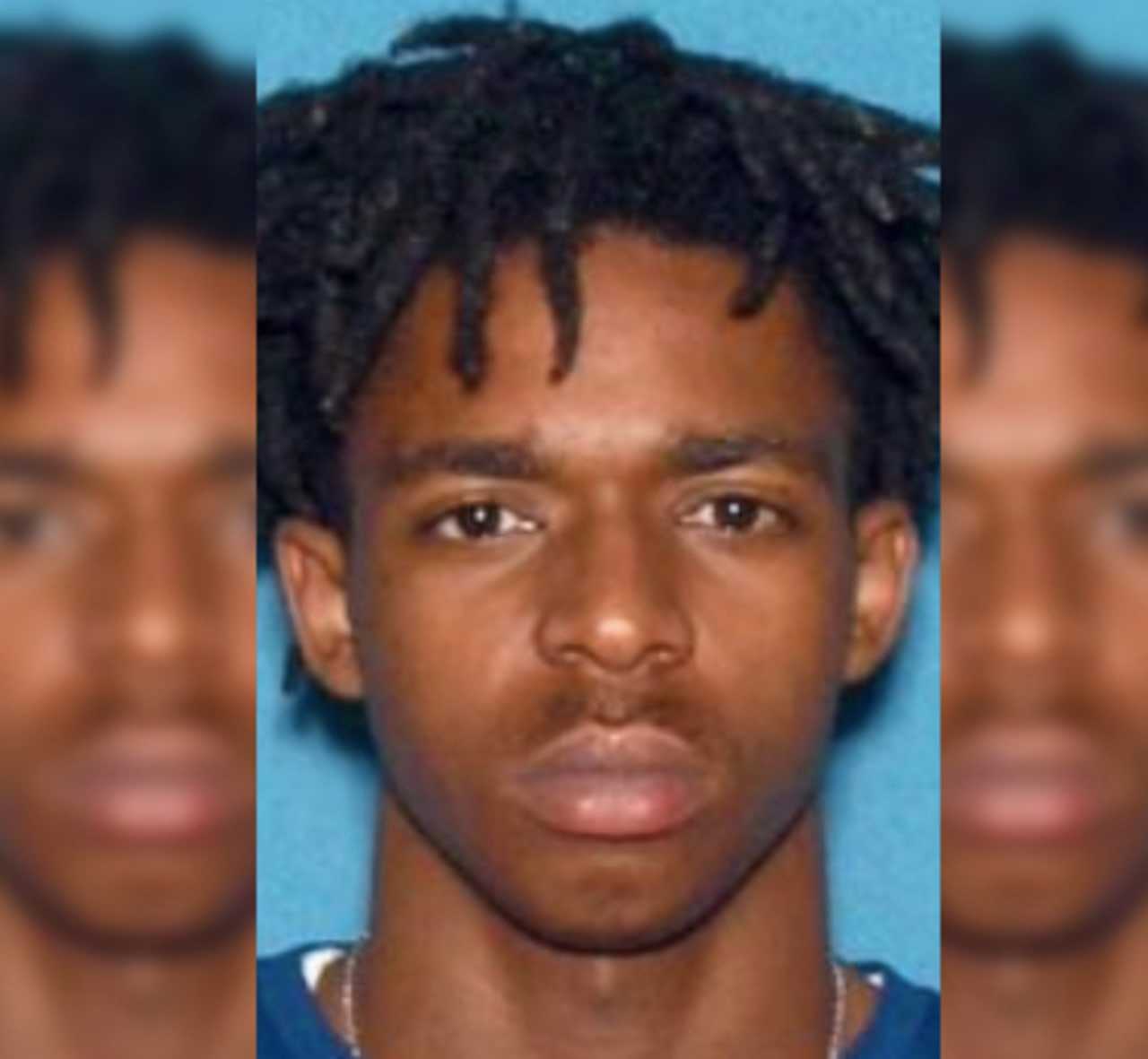 Car Thief Charged In Hit-Run Crash That Killed Girl, 5, Crossing Newark ...