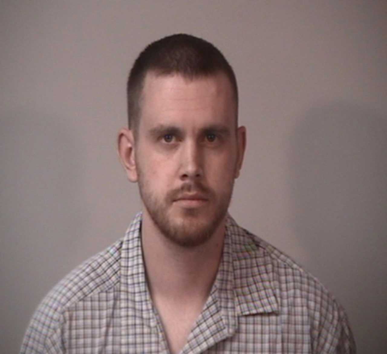 Dui Fxb Driver 29 Assaults Pair Trying To Help After He Crashed His