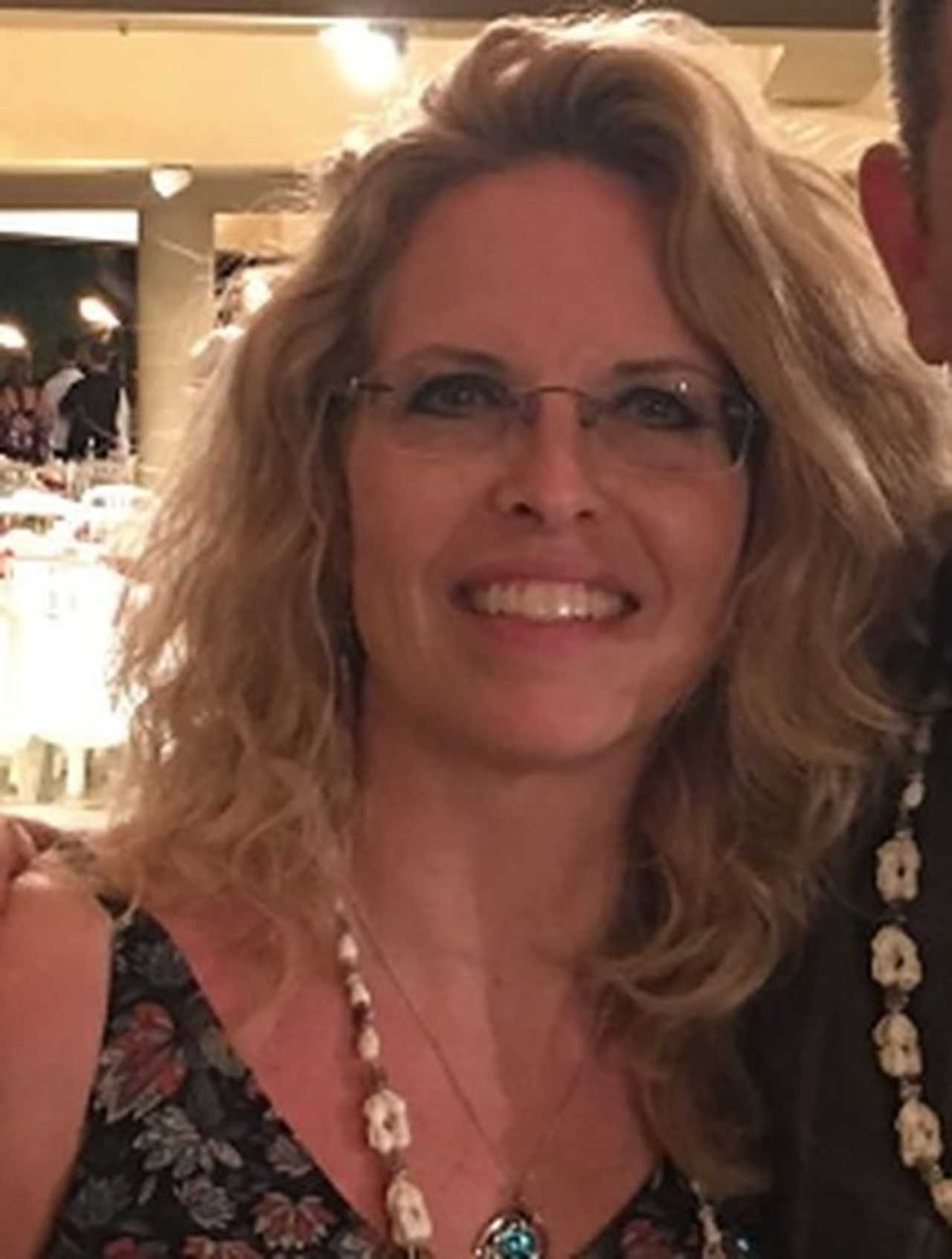 Army Engineer Lynn Coia Of Stafford Dies Stafford Daily Voice army-engineer-lynn-coia-of-stafford-dies-stafford-daily-voice