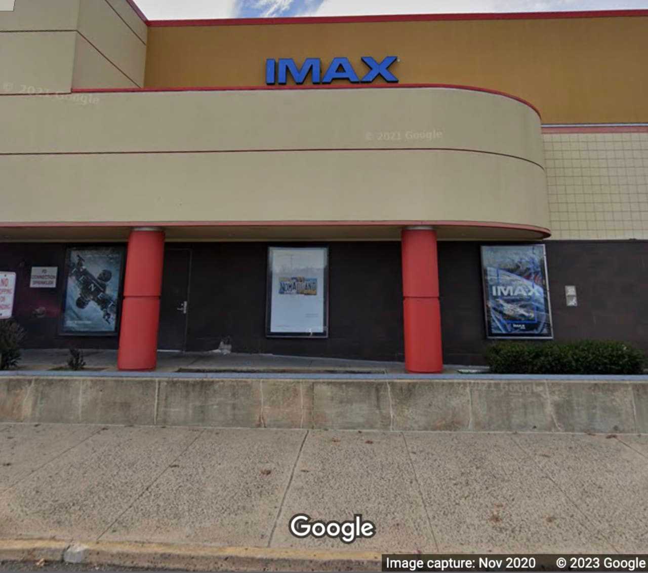 Teens Arrested After Fights Break Out At $4 Movie Night At Monmouth ... Teens Arrested After Fights Break Out At $4 Movie Night At Monmouth ...