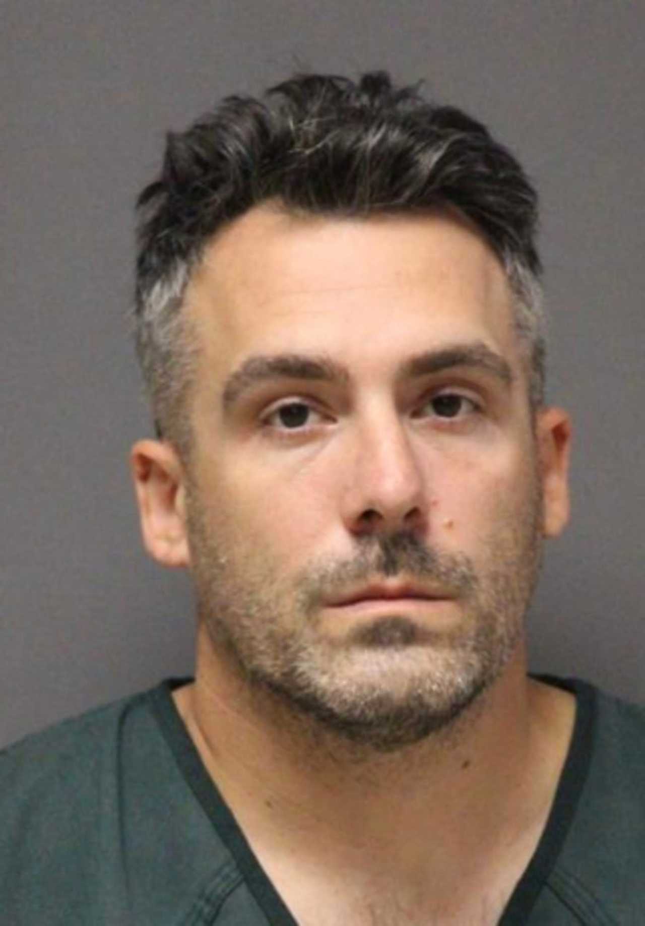 Jersey Shore Man Stole $200K From Multiple Victims: Prosecutor | Ocean ...