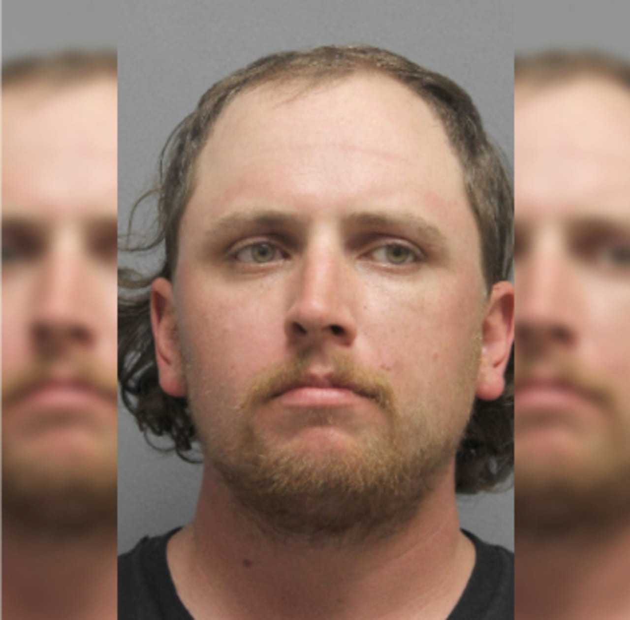 Nickelback Concert Sex Assault: Virginia Man Charged, Police Say ...