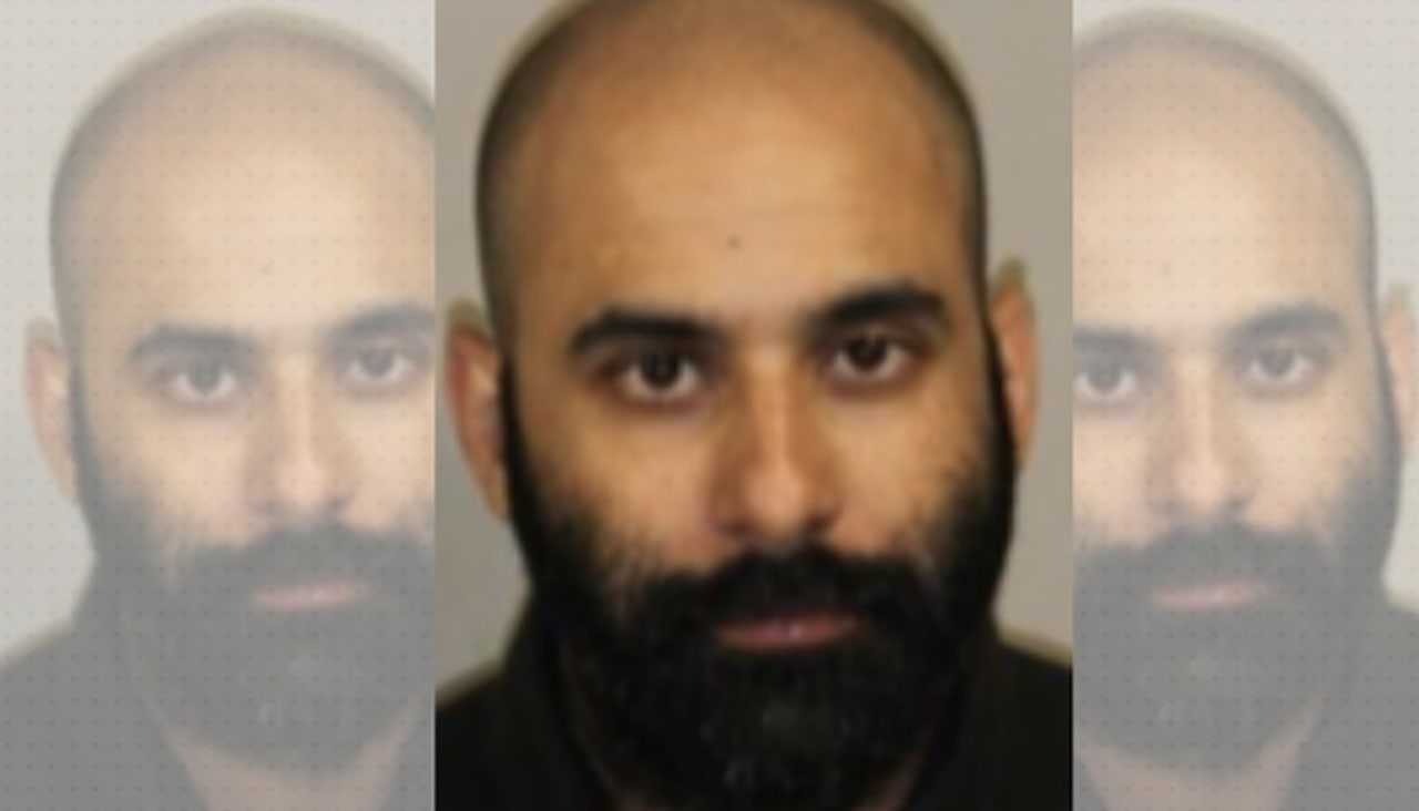 3 Rutgers Students Sexually Attacked By New Brunswick Man: Police ...