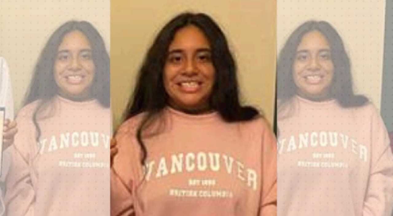 Concern Grows For Missing 12-Year-Old In Sicklerville | Camden Daily Voice