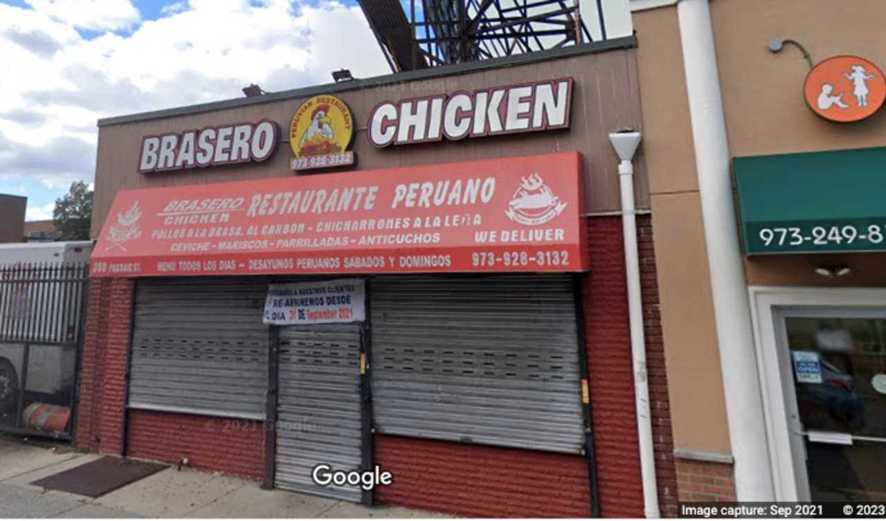 Fair Lawn Biz Among 14 Newly-Barred From Practicing In NJ: DOL | Fair ...