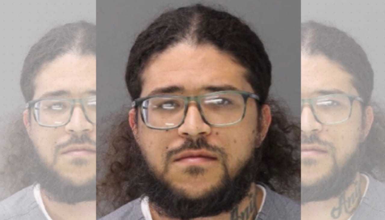 More Charges For Phony Montco Nurse Accused Of Sexually Assaulting