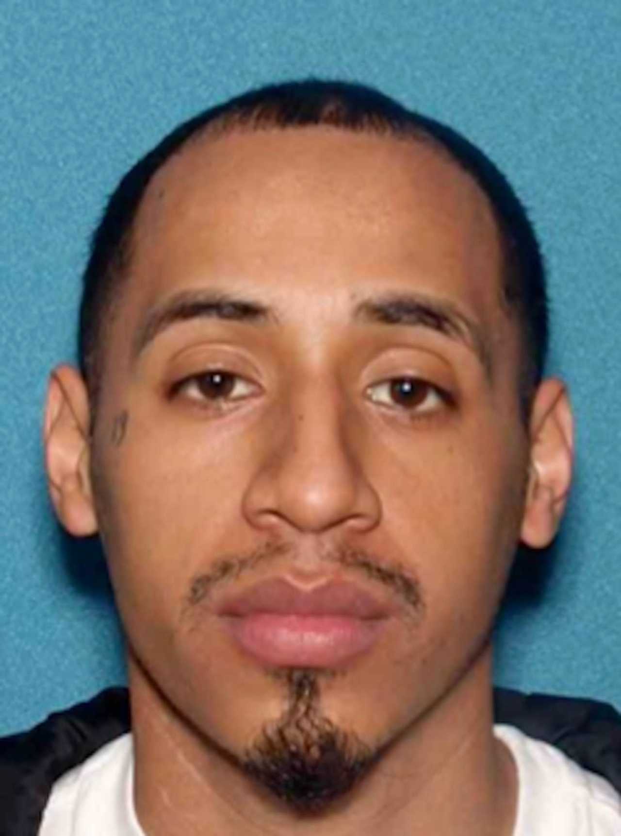 2 Men Arrested In Fatal Shooting At South Jersey Apartment Complex, 3rd ...