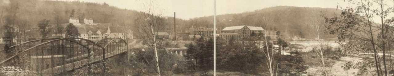 Paper Mill Catches On Fire For Fourth Time In 2020 - Reward Offered For ...