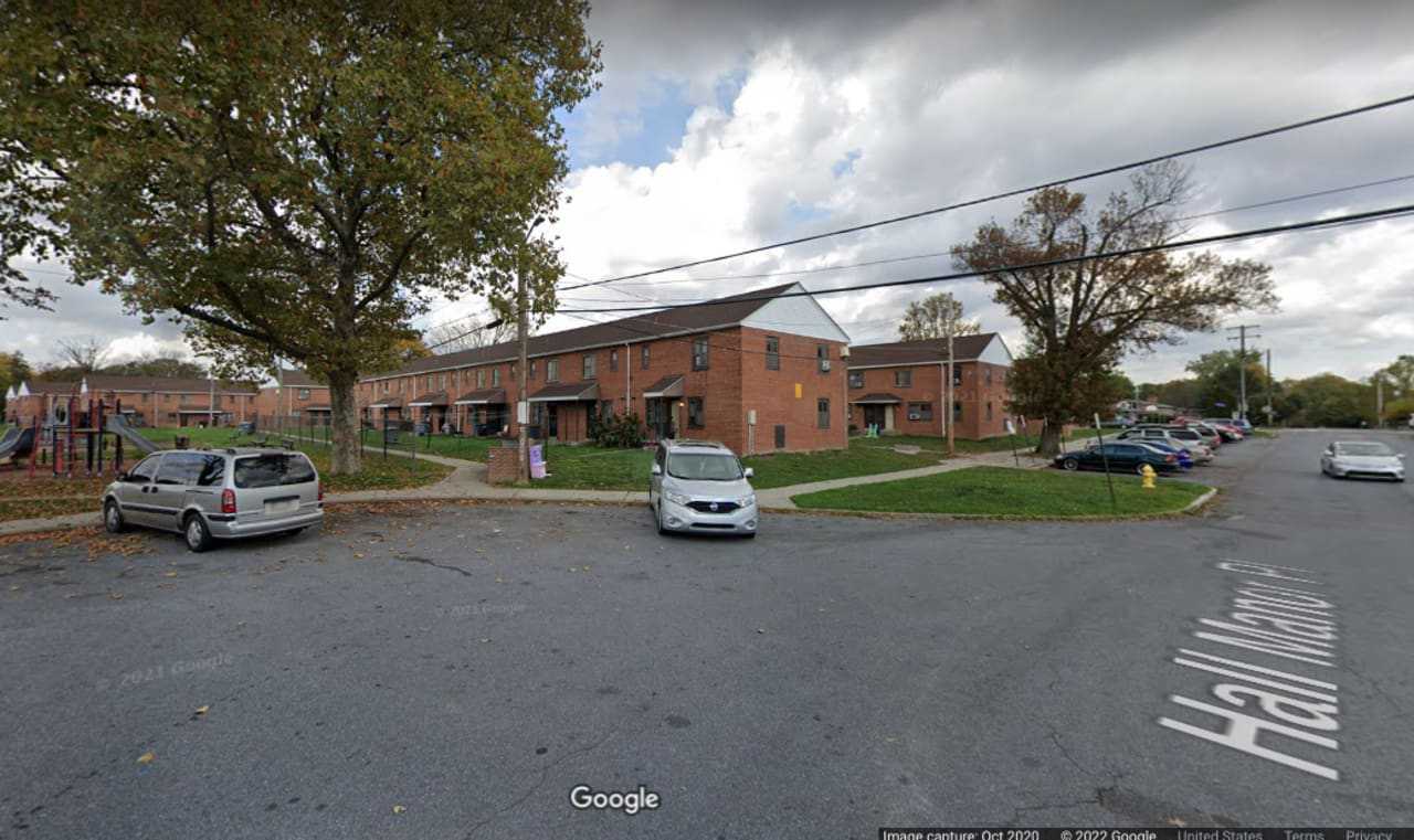 No 'Angel' Man Named Angel Charged With Homicide Following Stabbing In ...