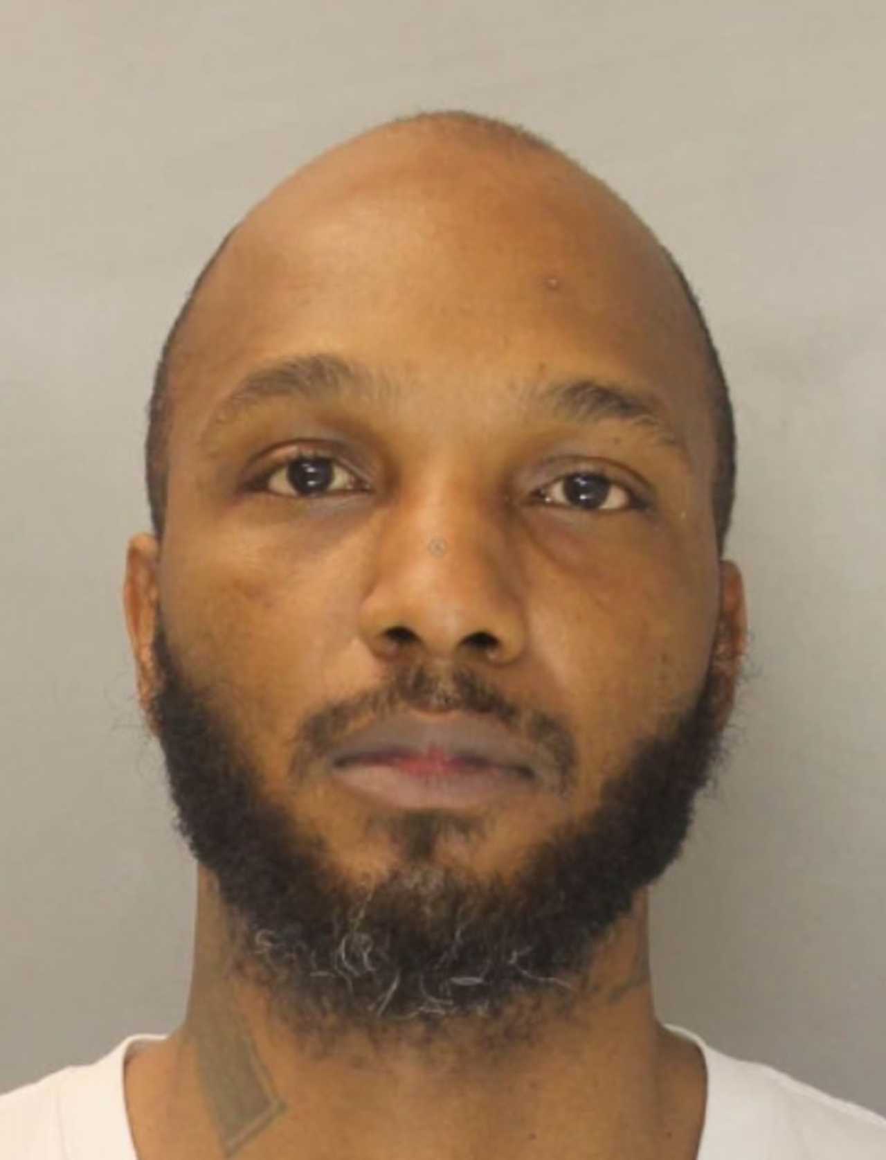 cumberland-county-man-wanted-for-raping-choking-10-year-old-multiple