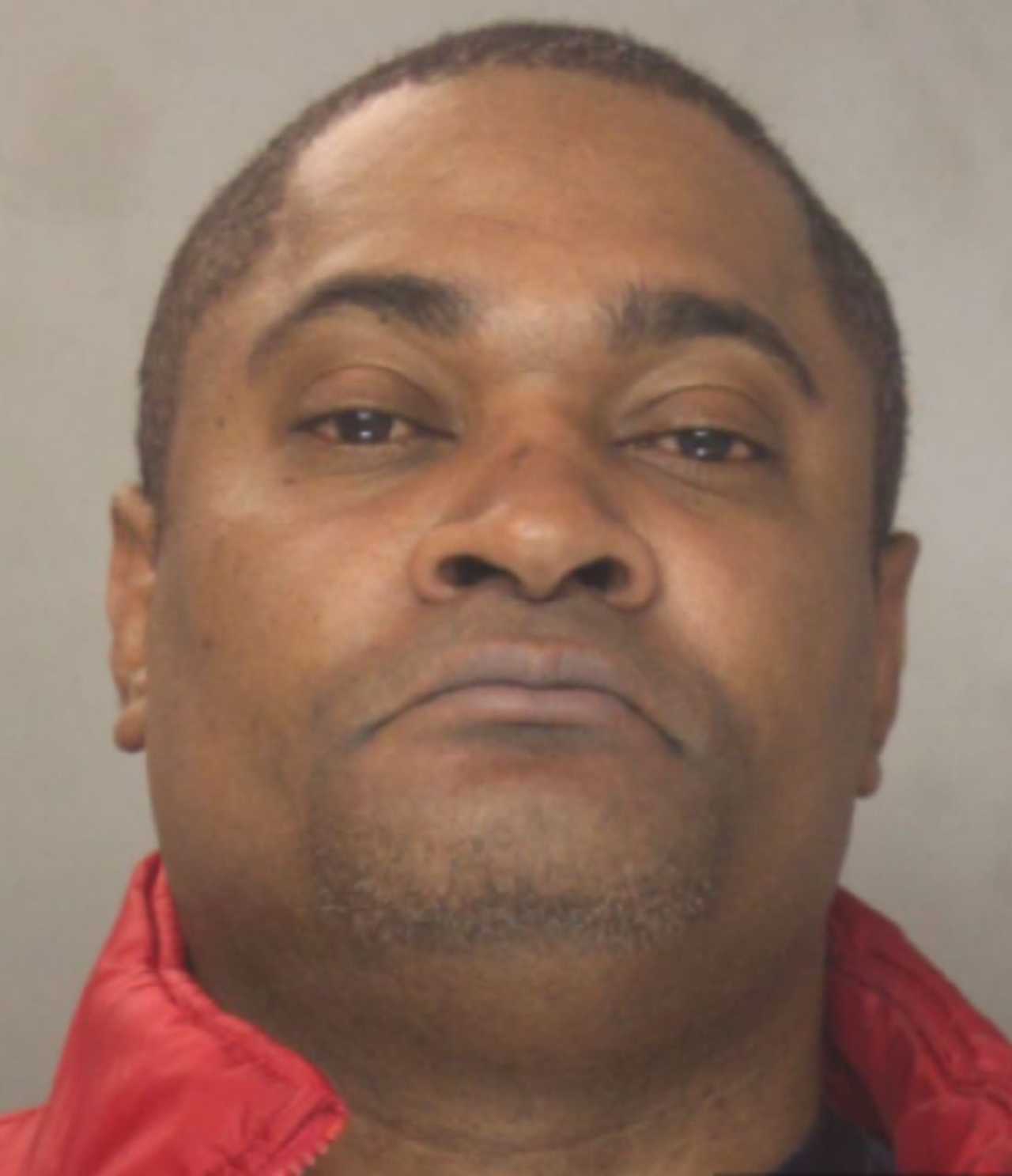 8 Years After Raping Child In PA, Suspect Caught In Miami: Police ...