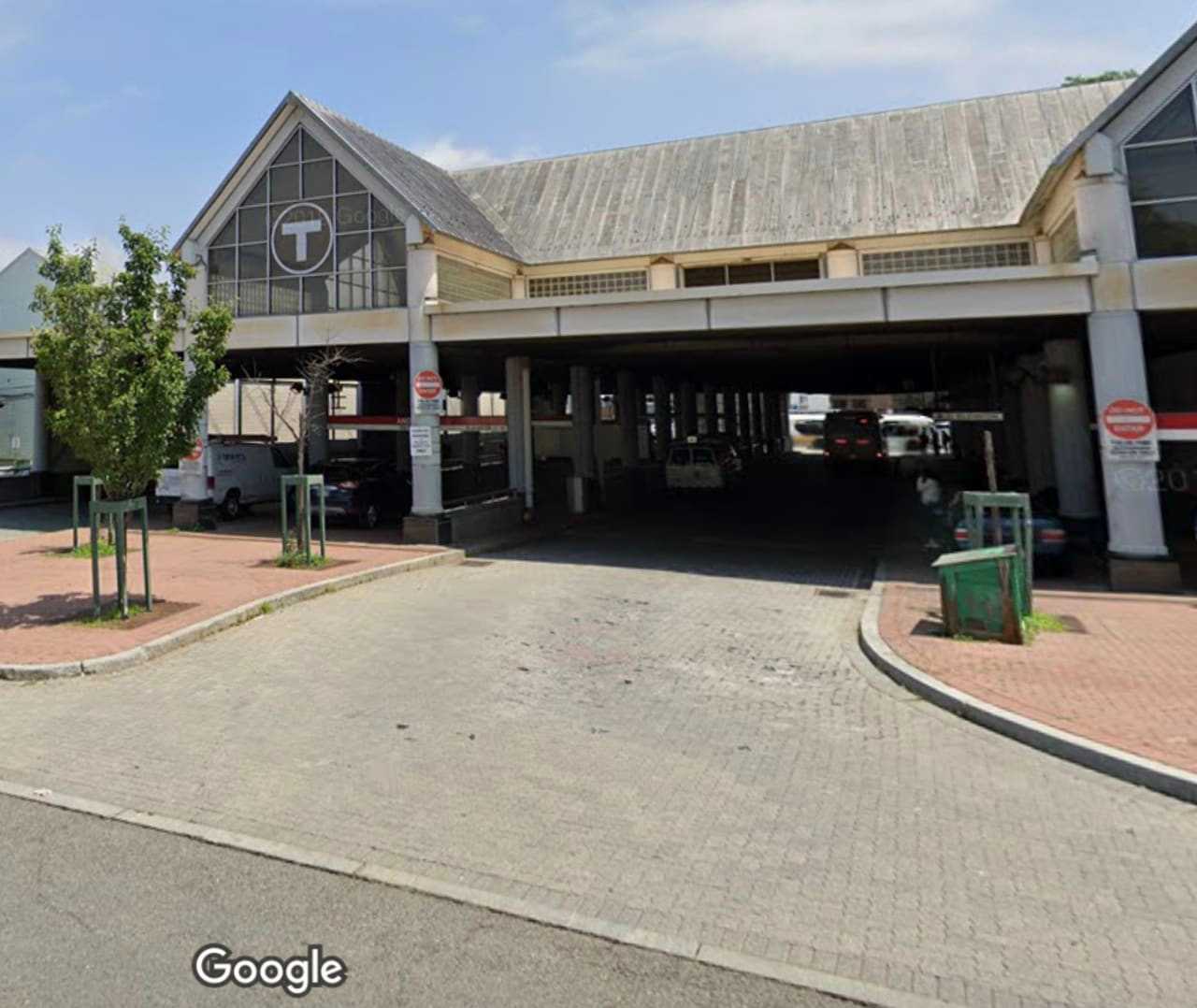 Mattapan Woman Slashed Teen's Face In Unprovoked Attack At South Boston ... Mattapan Woman Slashed Teen's Face In Unprovoked Attack At South Boston ...