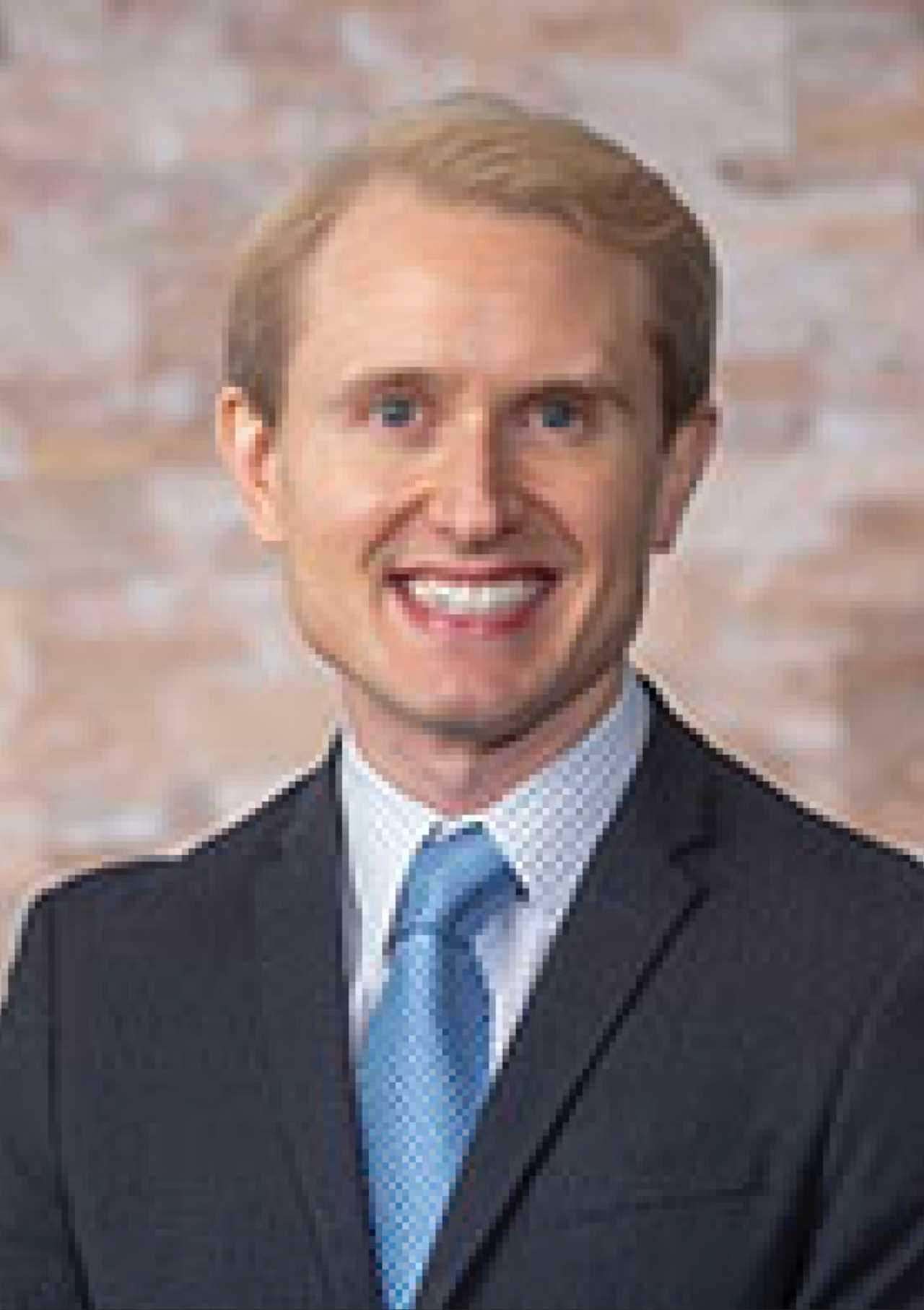 Child Porn: Amherst Doctor Had Thousands Of Videos, Secretly Filmed ...