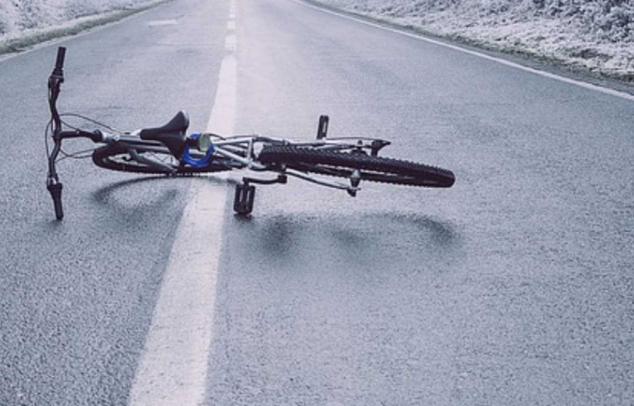 Bike Advocates Calling For New Precautions After Fatal Strikes In ... Bike Advocates Calling For New Precautions After Fatal Strikes In ...