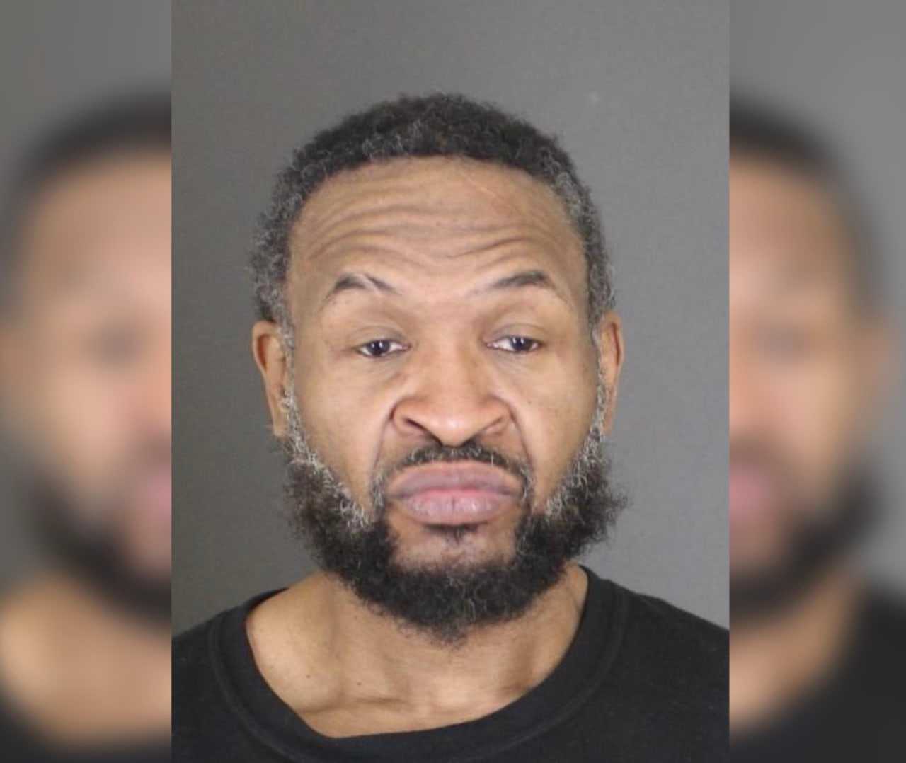 Quadruple Shooting Suspect Who Killed Three In Northeast Baltimore
