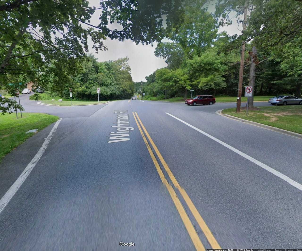 Police ID Man Killed By Tow Truck In Montgomery County | Howard Daily Voice Police ID Man Killed By Tow Truck In Montgomery County | Howard Daily Voice