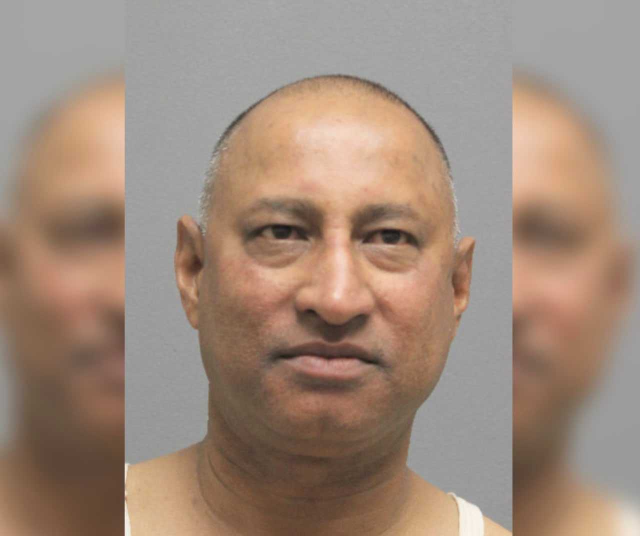 Drunk Driver Wildly Shoots Shotgun Shells From Vehicle In Woodbridge