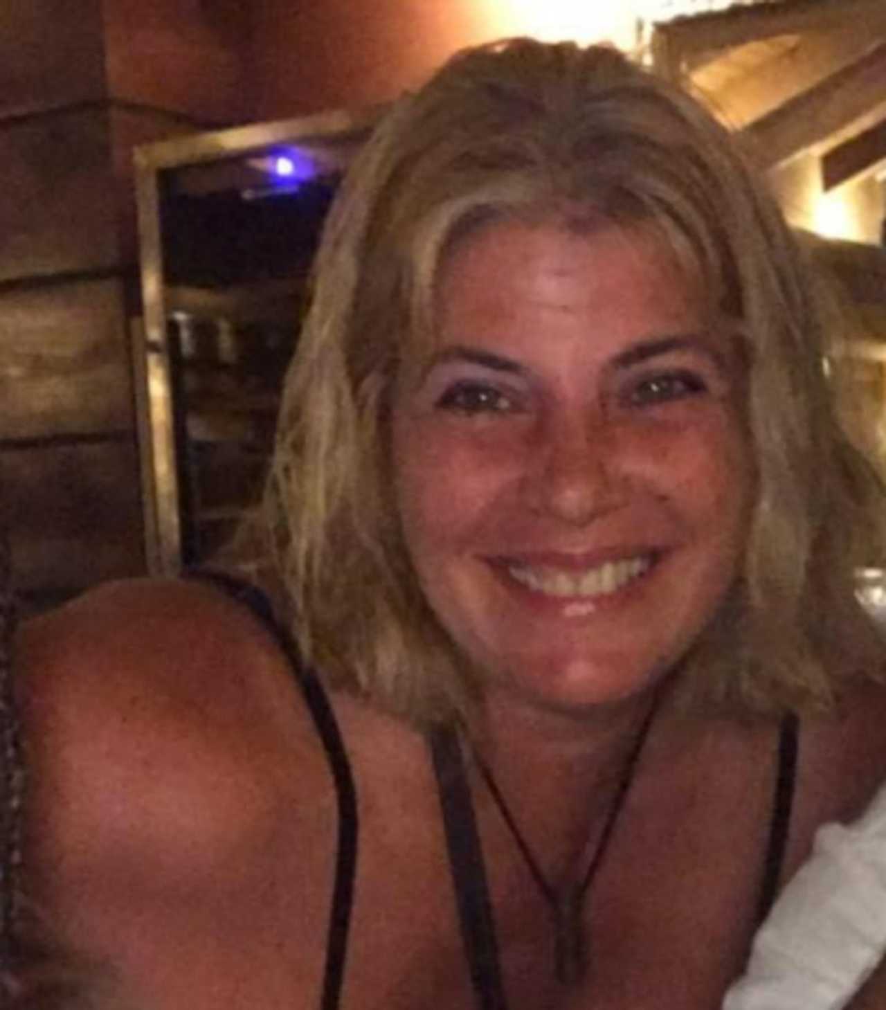 Elizabeth Mom Toni-Ann Silvestre Dies, 54 | Union Daily Voice