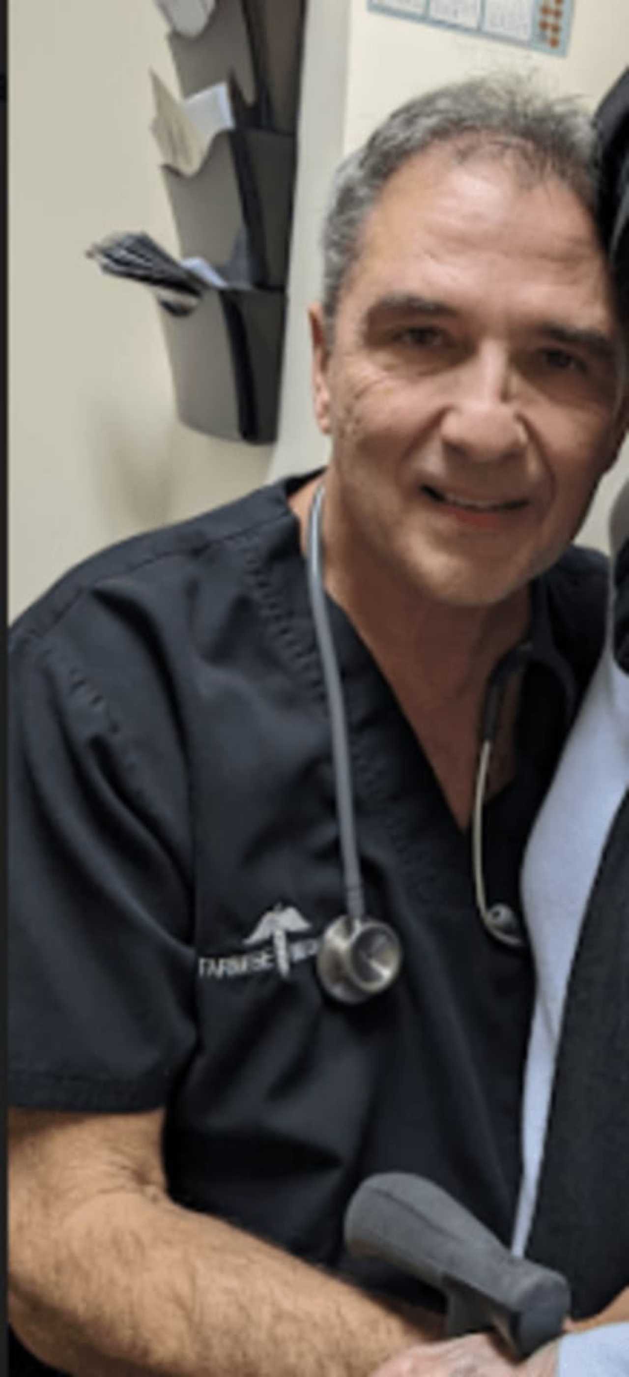 Joseph Farnese, North Caldwell Pilot Killed In Plane Crash 'Cared For ...