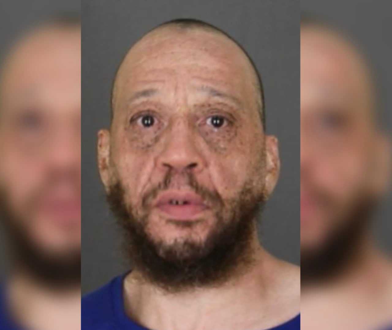 Murder Suspect Charged Days After Baltimore Shooting Police