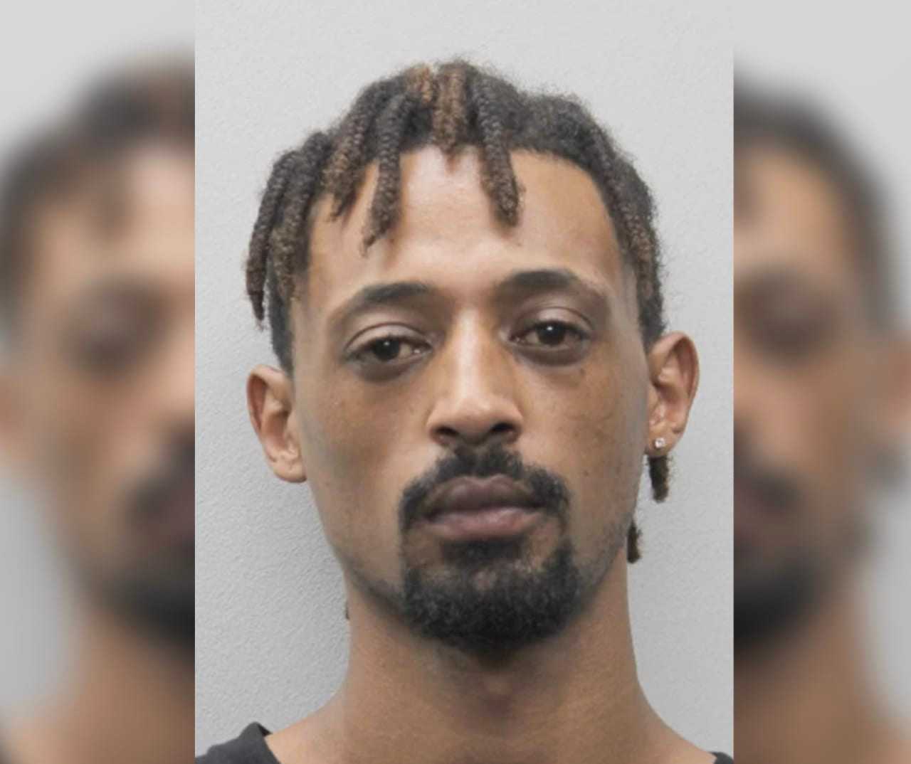 After Hours Shooting At Fairfax County Hookah Lounge Leads To Gunman's ... After Hours Shooting At Fairfax County Hookah Lounge Leads To Gunman's ...