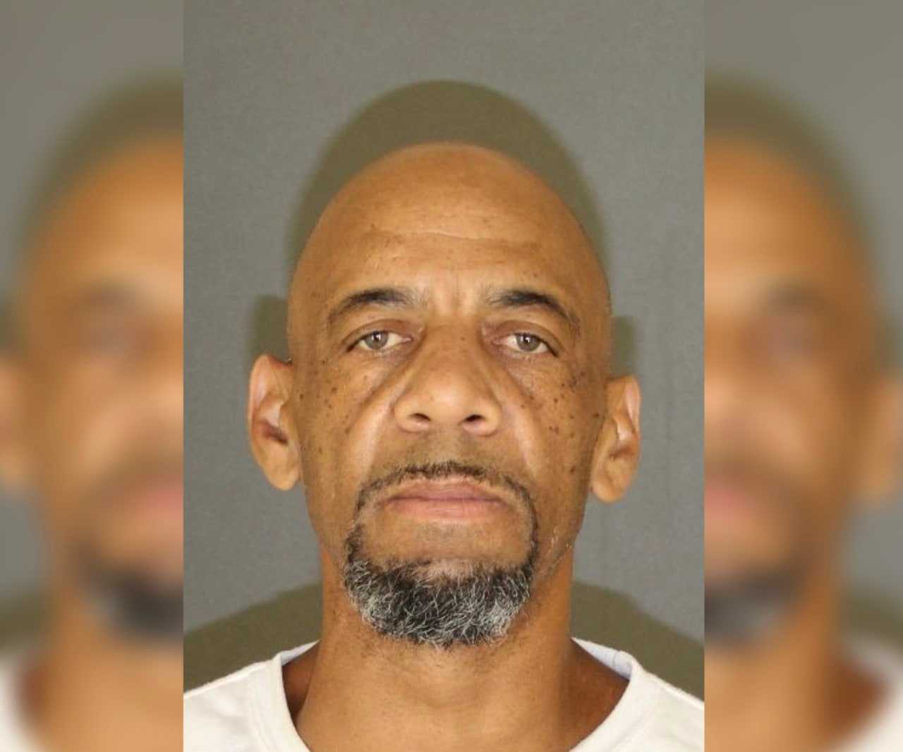 Red Light-Running Hit-Run Driver Who Killed Elderly Woman In Baltimore ... Red Light-Running Hit-Run Driver Who Killed Elderly Woman In Baltimore ...