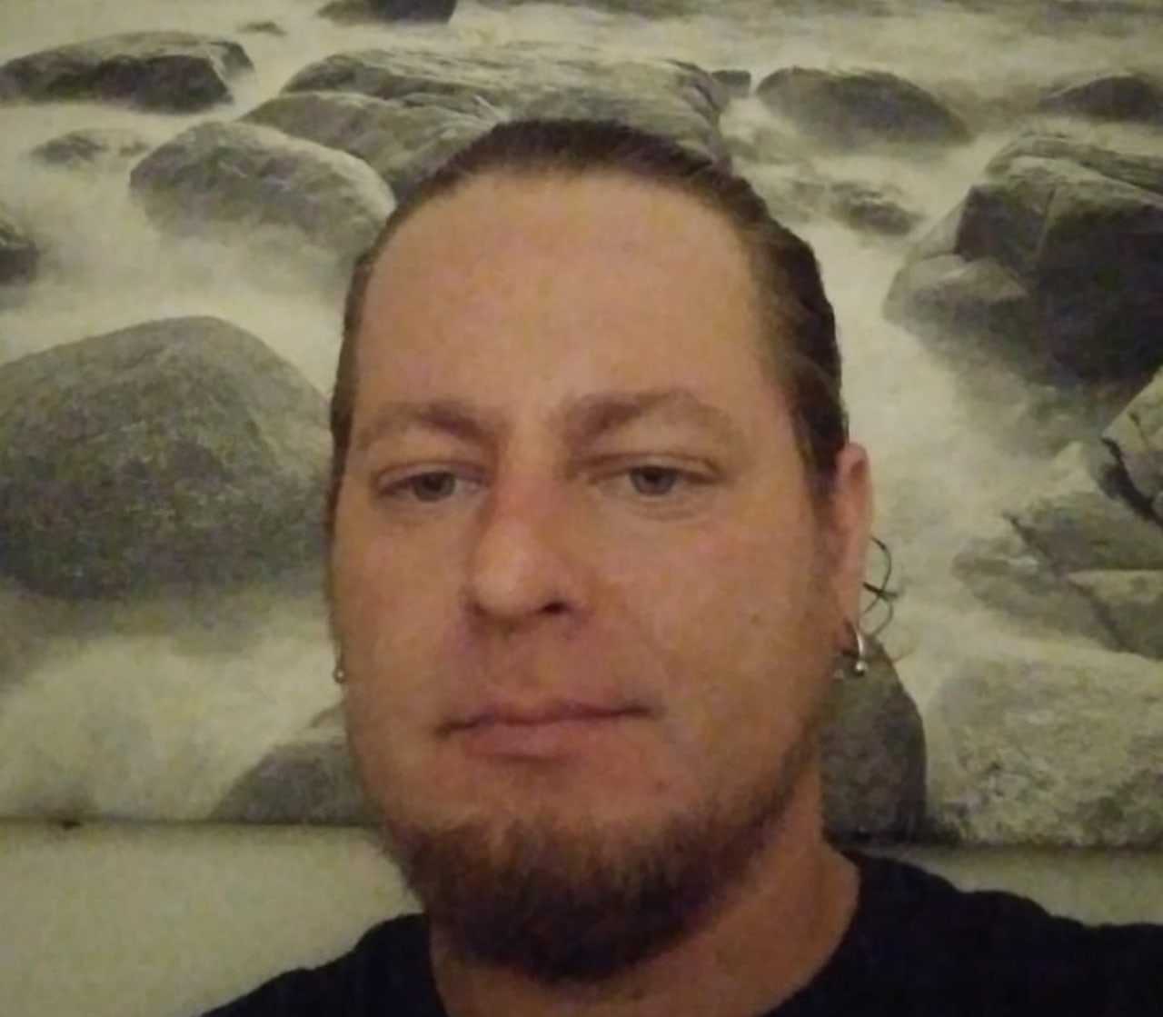 Morris County Mechanic, Dad Of 2 Kristopher Leek Dies In Crash At 38 ...