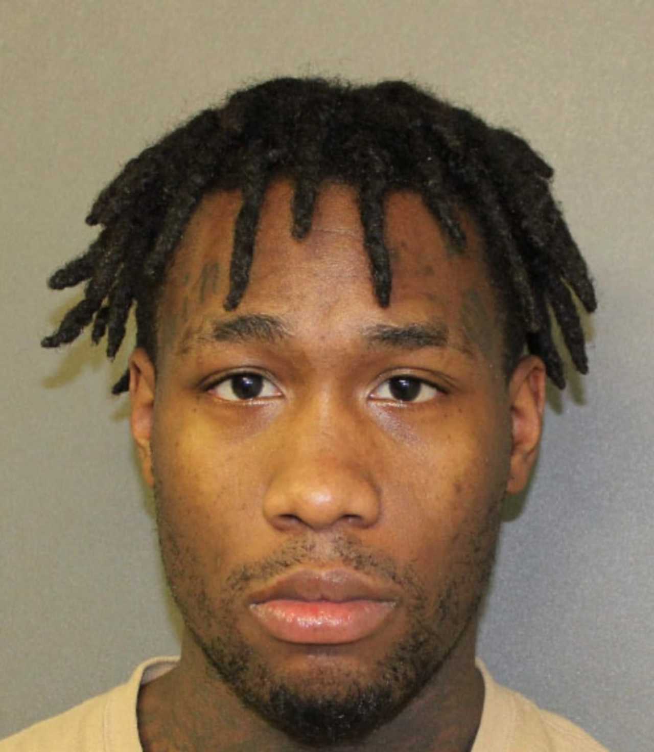 Execution Style Murderer Serving Life Gets 55 More Years For