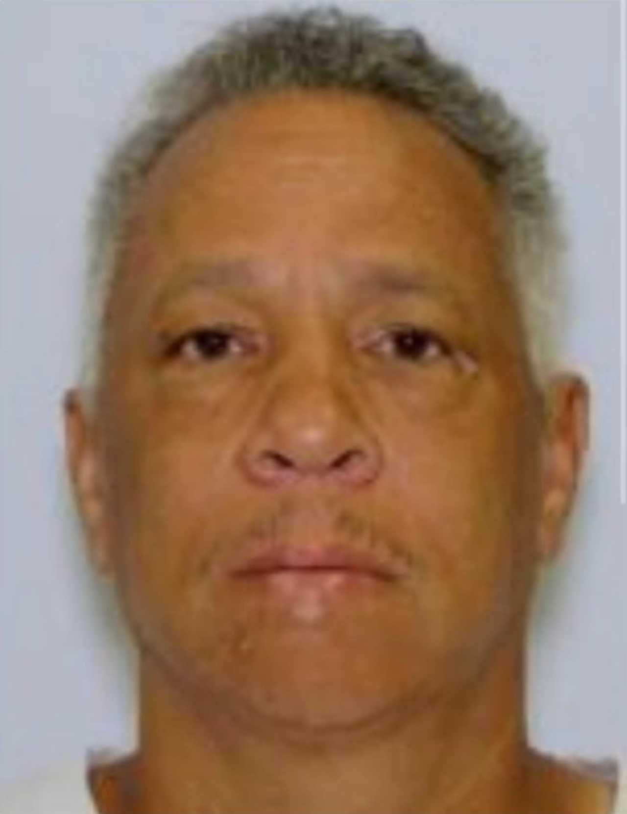 Man Missing After Being Attacked Forced Into Vehicle In Baltimore
