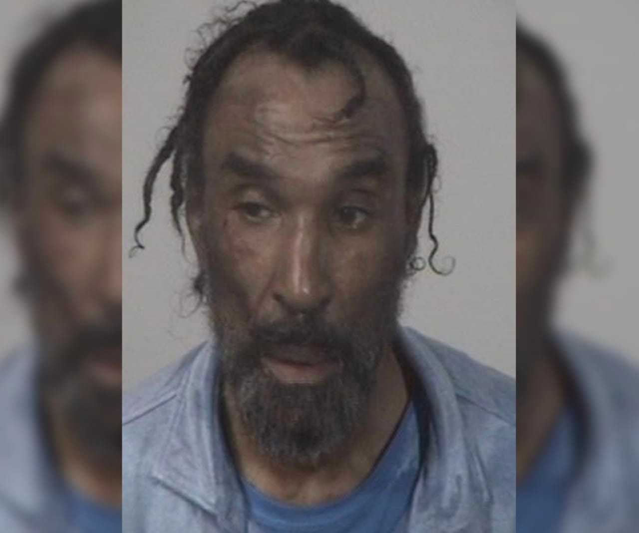 Drunken Fredericksburg Man Terrorizes Stafford Deputies Wawa Hotel