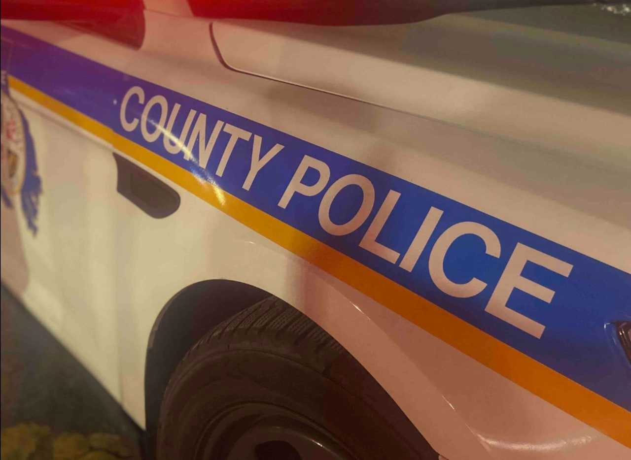 Driver, 62, Killed When Nissan Veers Off Baltimore Roadway, Hits ... Driver, 62, Killed When Nissan Veers Off Baltimore Roadway, Hits ...