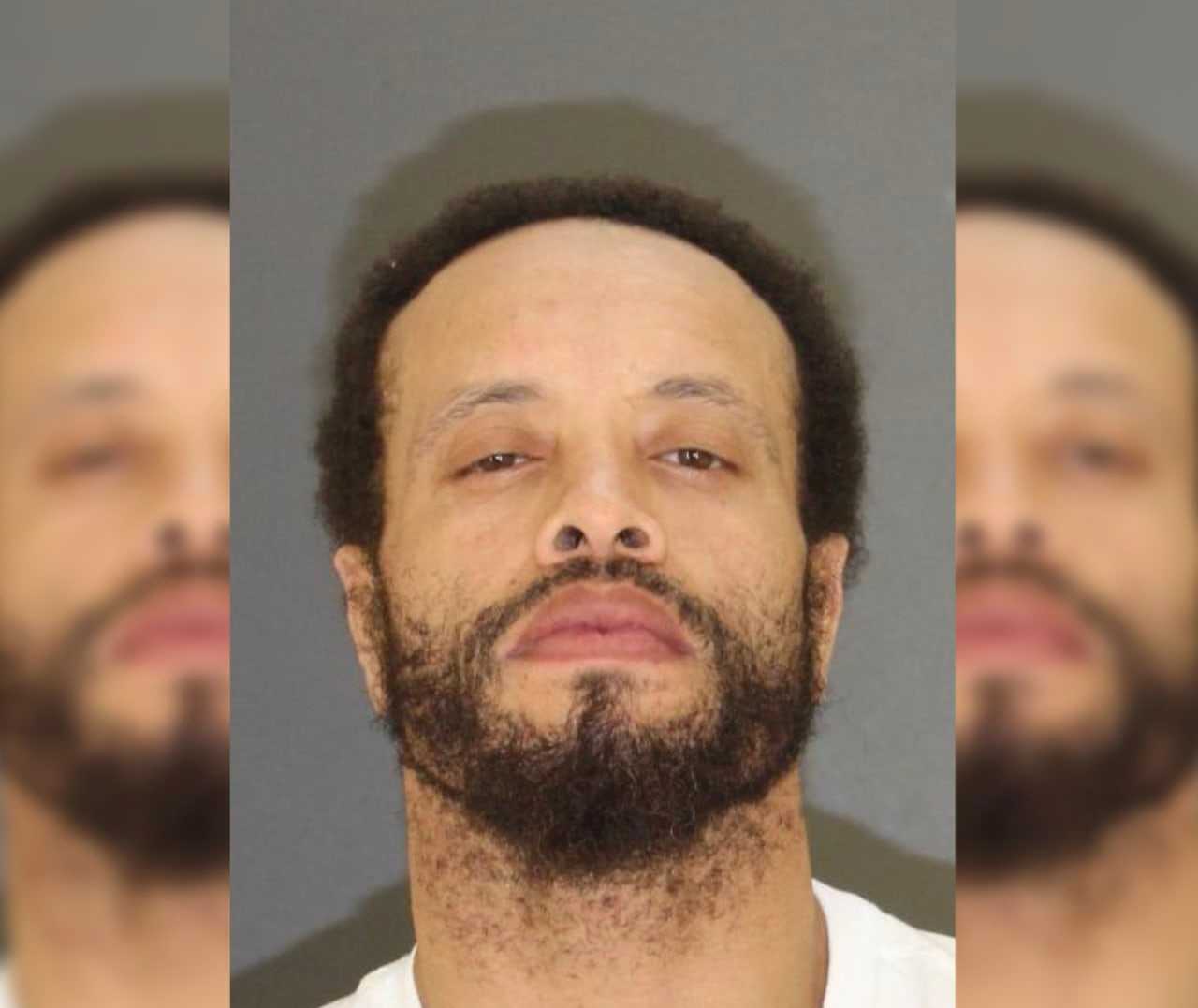 Gunman Arrested For Attempted Murder After Baltimore Shooting Police