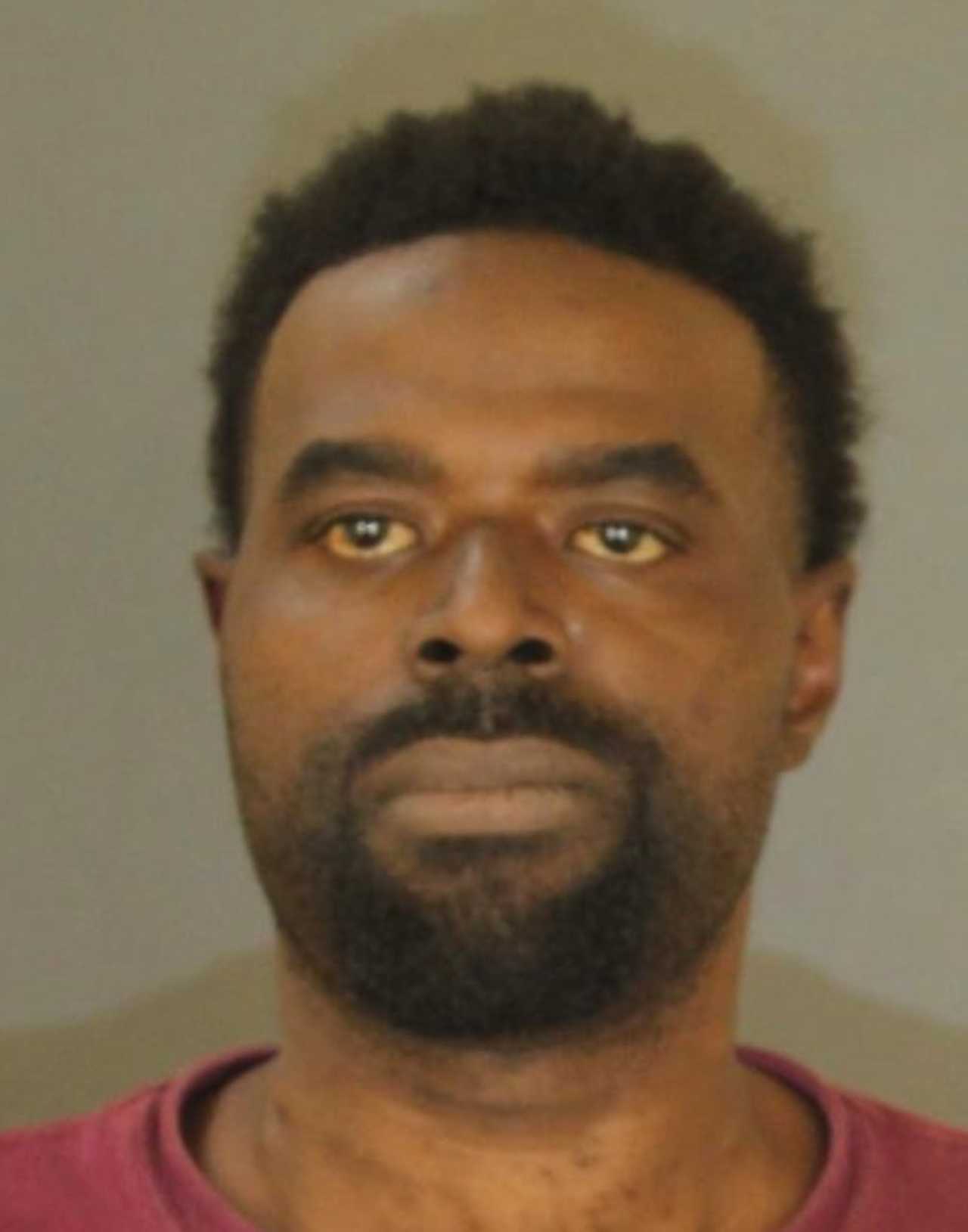 Man Charged With Attempted Murder Near Baltimore Church Police Anne