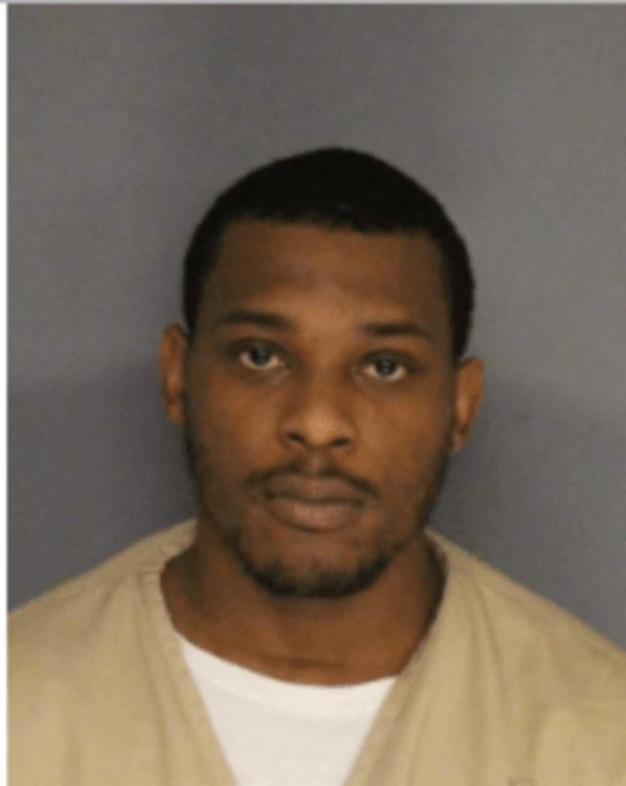 Orange Man Gets 13 Years For Fatally Hitting Newark Victim With Car