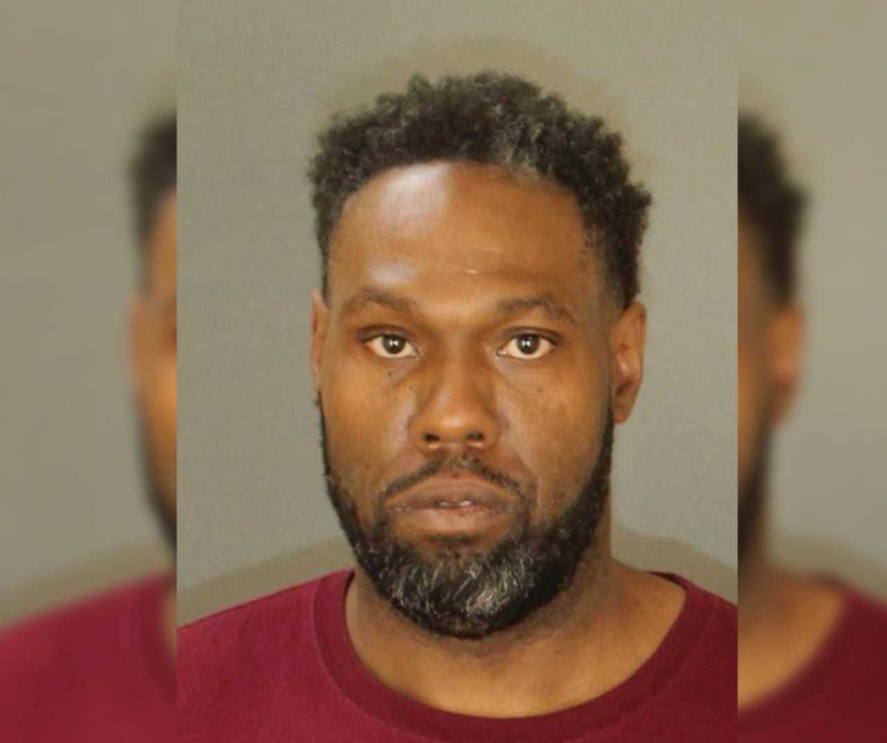 Suspect Arrested For Deadly Shooting Of 25 Year Old Man In Baltimores