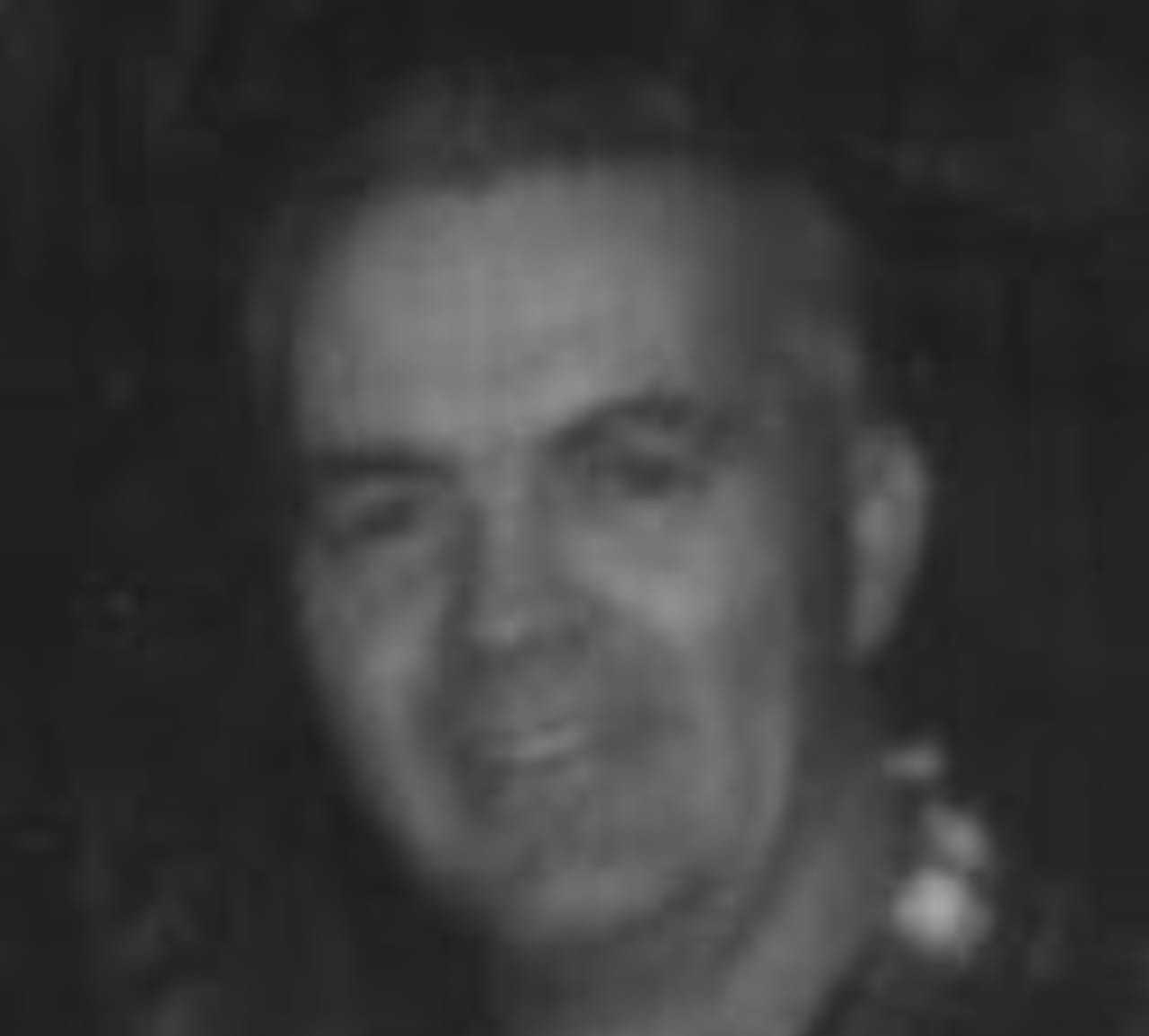 Cold CASE: Cops Seek Clues On Baltimore County Man Found Stabbed To ... Cold CASE: Cops Seek Clues On Baltimore County Man Found Stabbed To ...