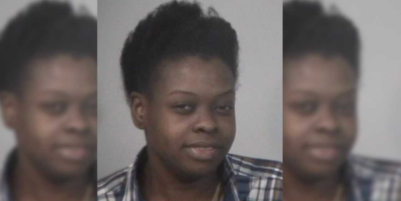 Woman Who Stashed Wawa Business Phone In Pants Arrested For Drunken ... Woman Who Stashed Wawa Business Phone In Pants Arrested For Drunken ...
