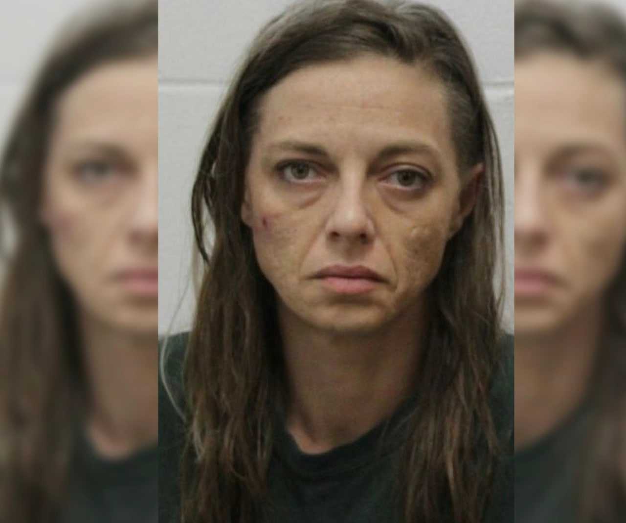 Hit-Run Driver Arrested Months After Victim Dies At Maryland Hospital ...