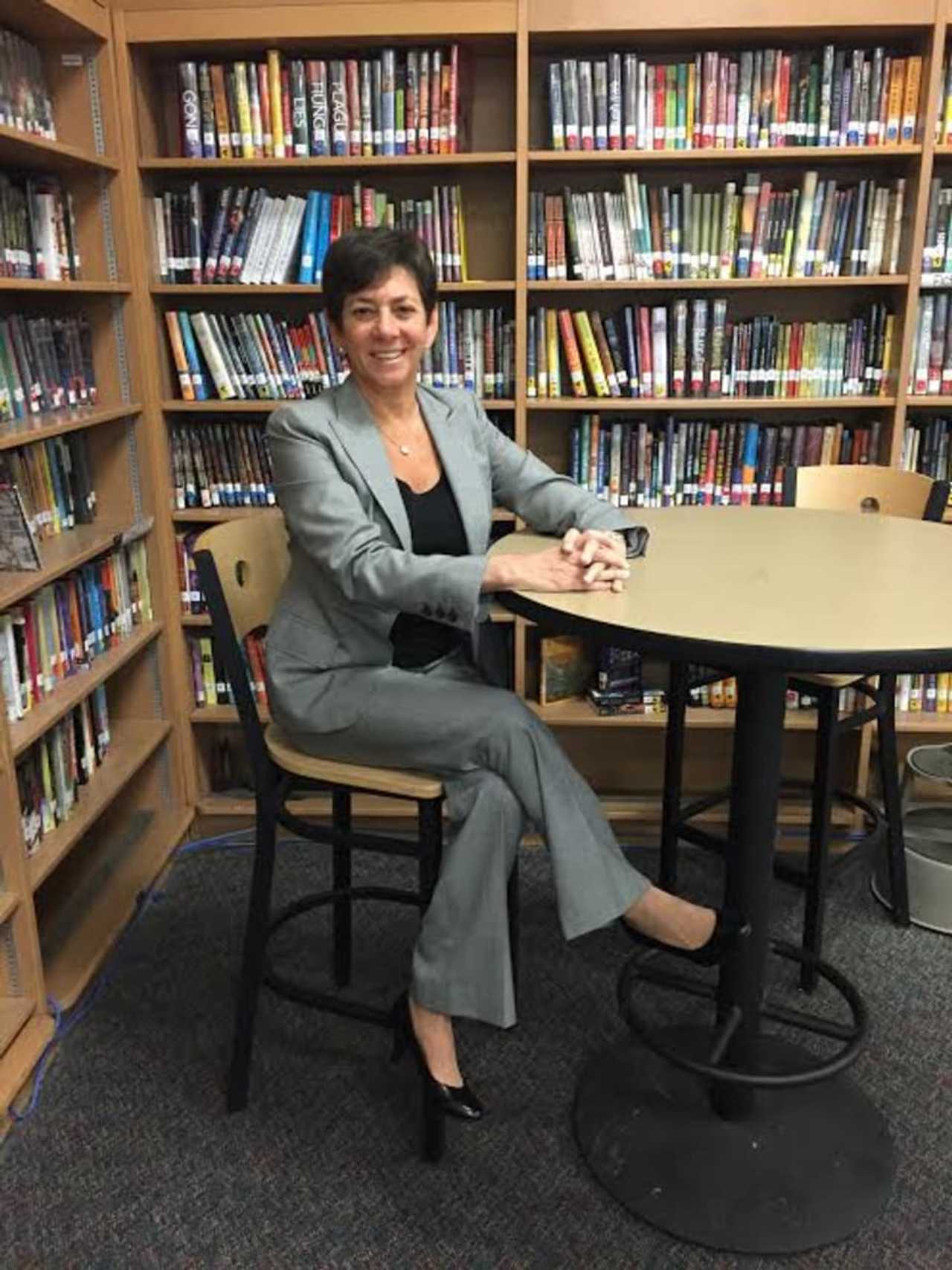 Mahwah Woman Helps Bergen, Rockland Fund Fights Against Addiction ...