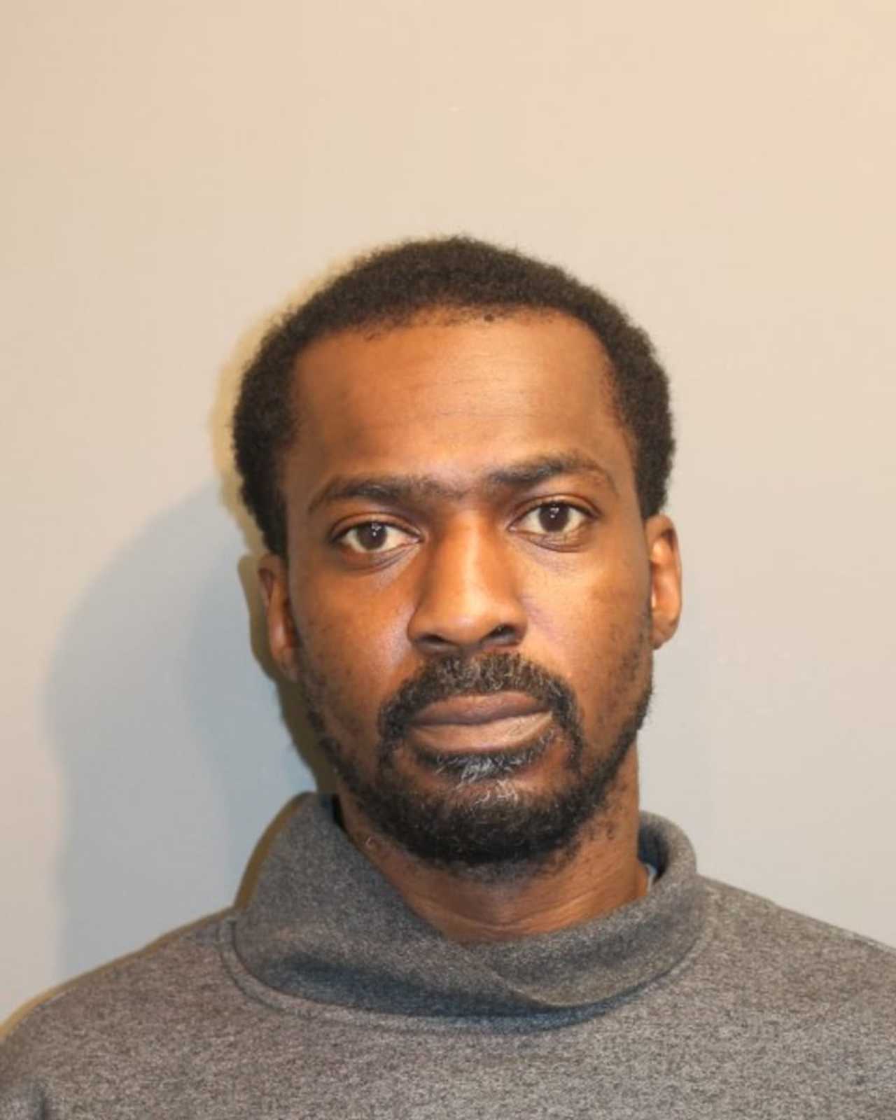 Ex-Boyfriend Nabbed For Swatting Incident Involving Woman In Norwalk ... Ex-Boyfriend Nabbed For Swatting Incident Involving Woman In Norwalk ...